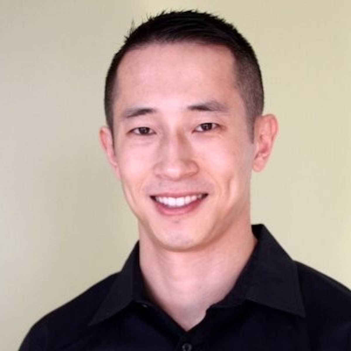 Bling Capital Closes $113 Million For Two New Funds