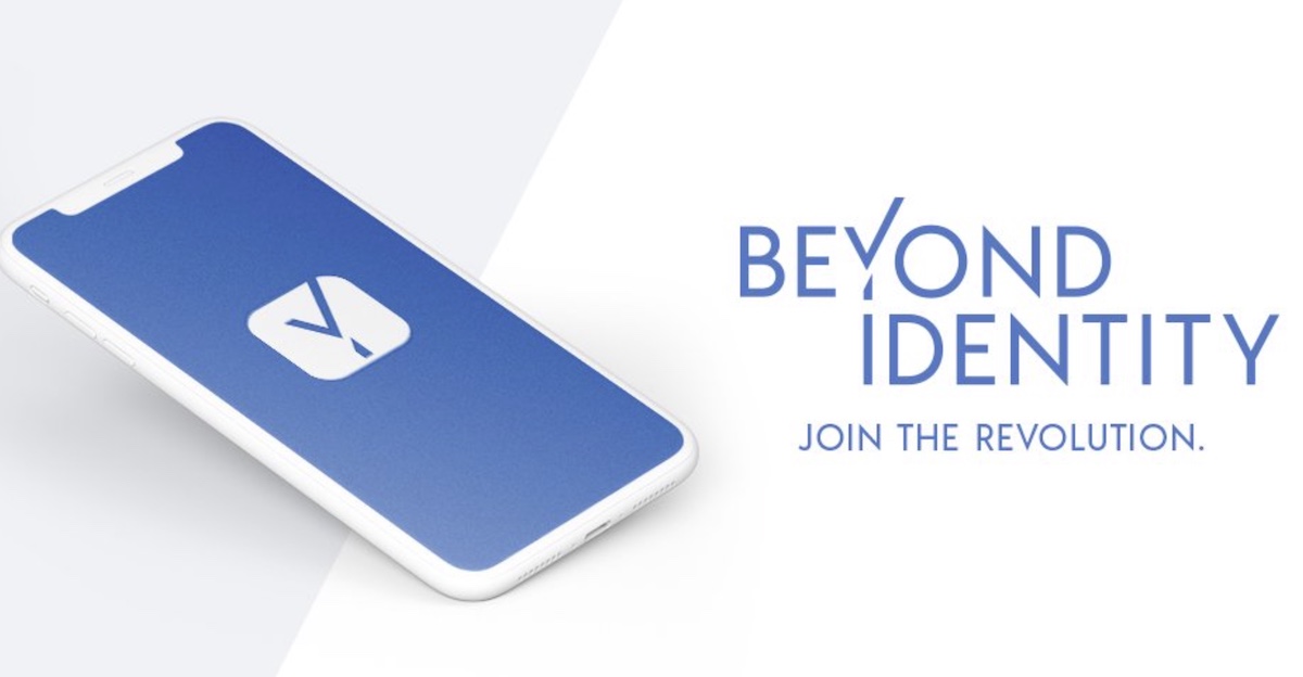 Frictionless Passwordless Authentication Company Beyond Identity Closes 75 Million