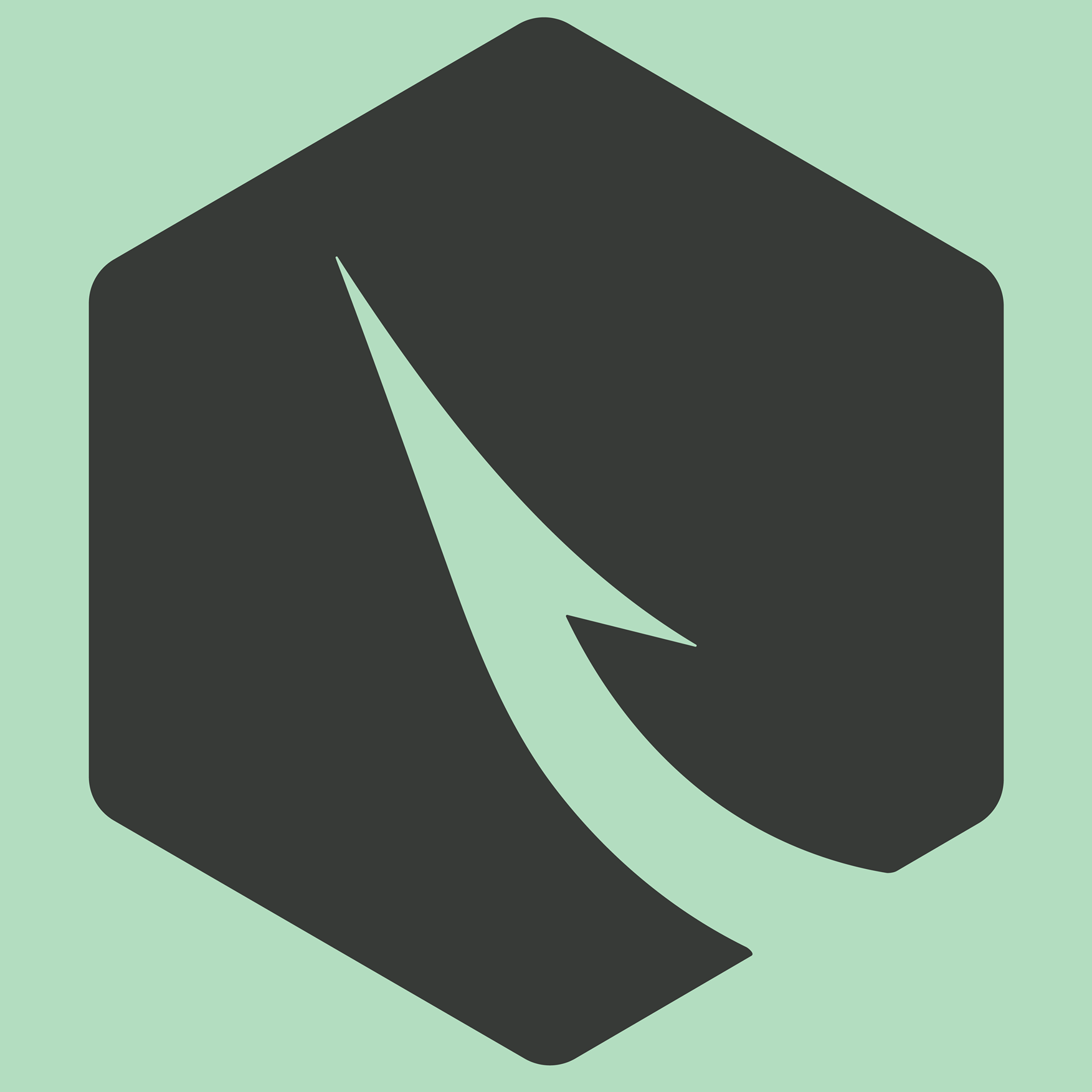 Sportfishing Platform Catch Co. Raises $6 Million