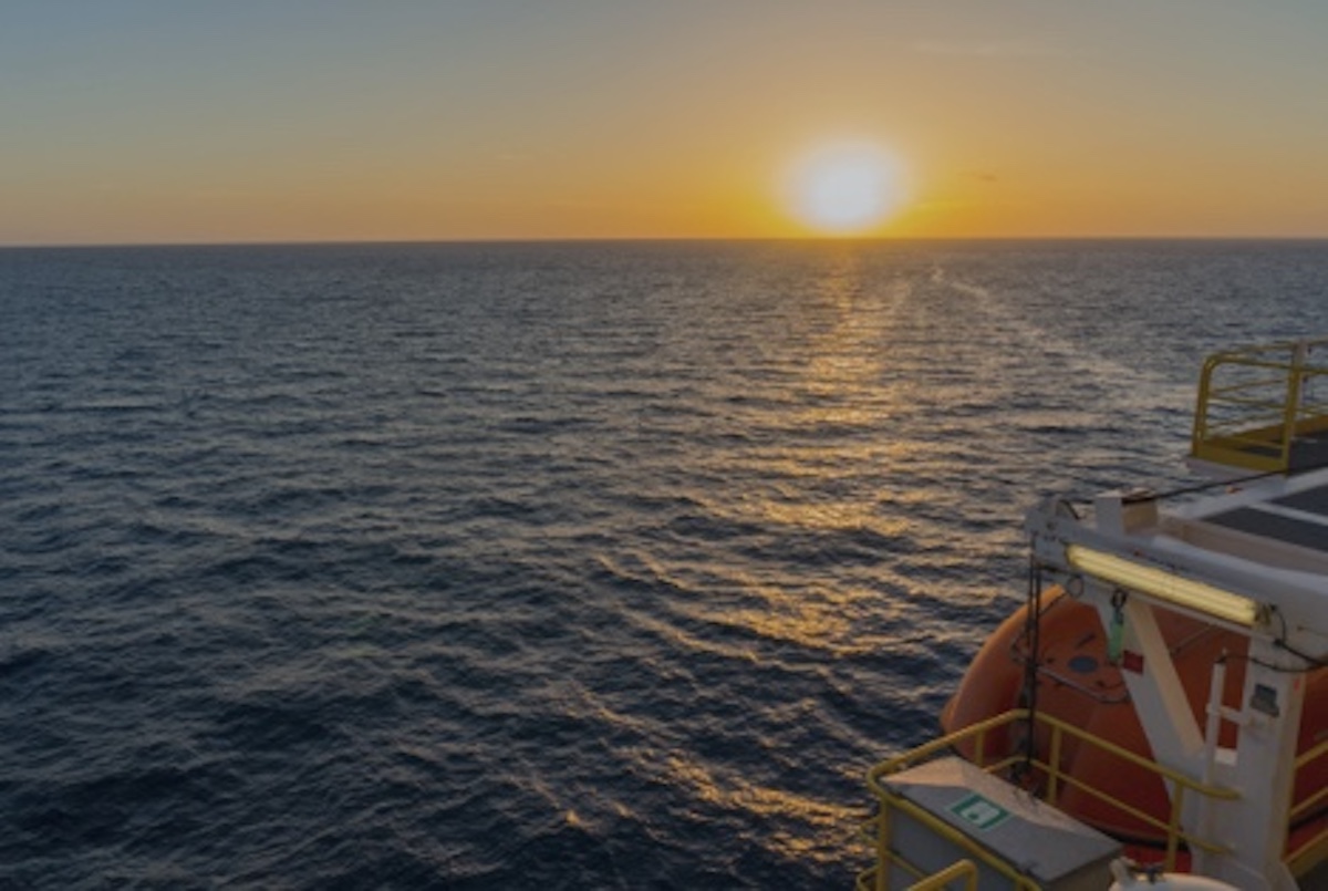 Subsea Robotics Designer Dive Technologies Raises $4 Million