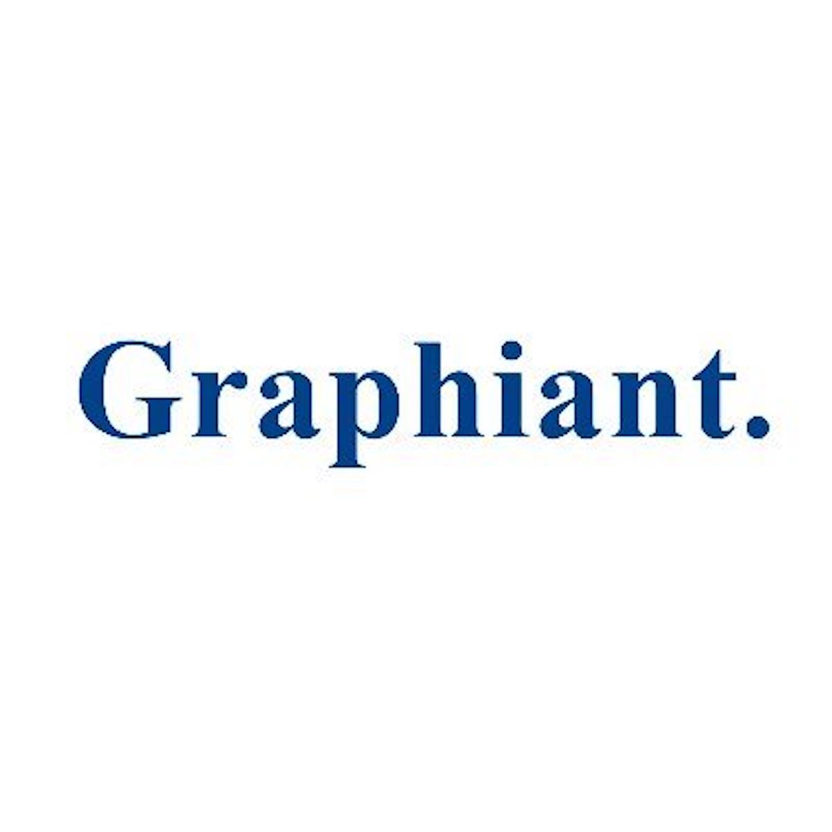 Graphiant Closes $33.5 Million In Round Co-Led By Sequoia And Two Bear