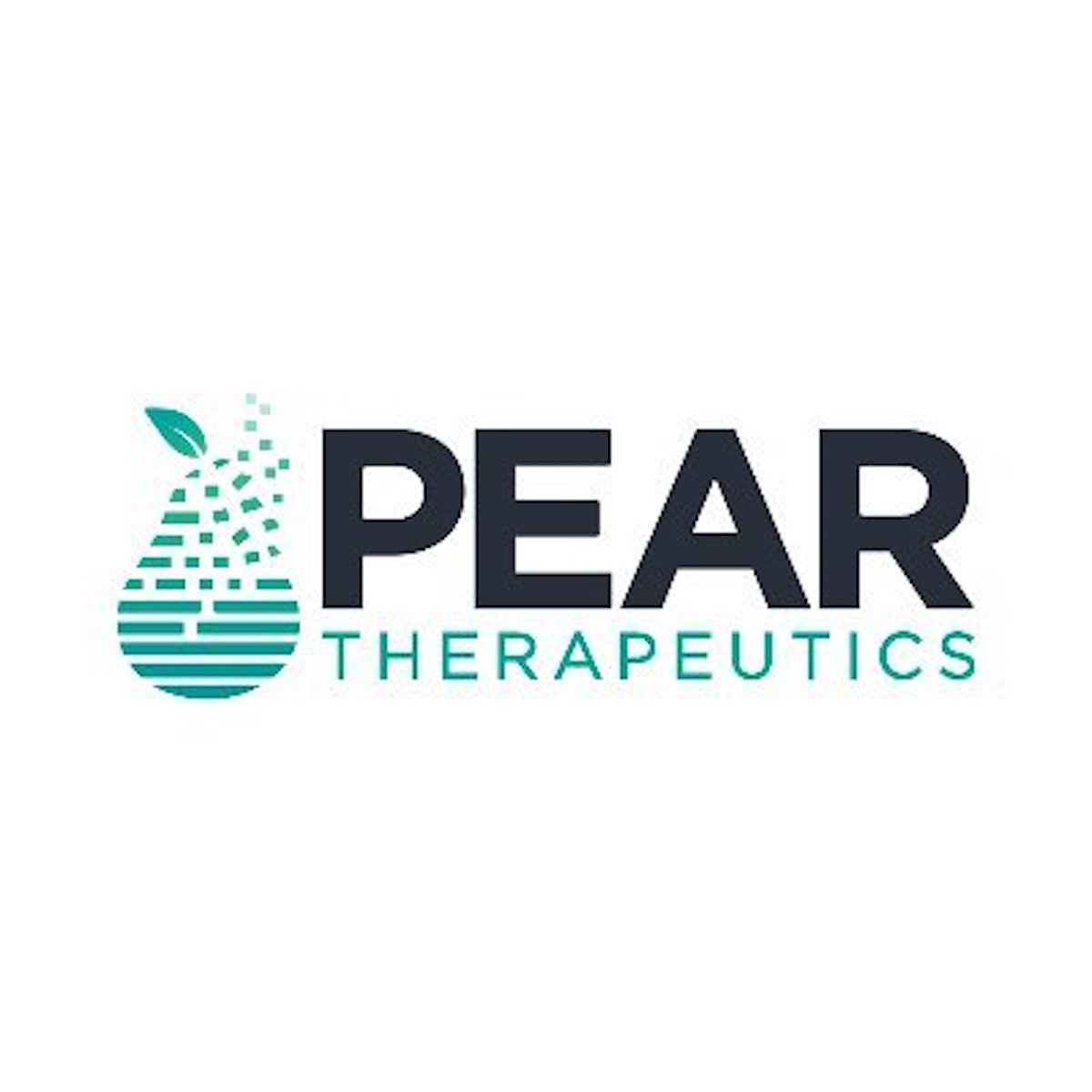 Prescription Digital Therapeutics Company Pear Raises $80 Million