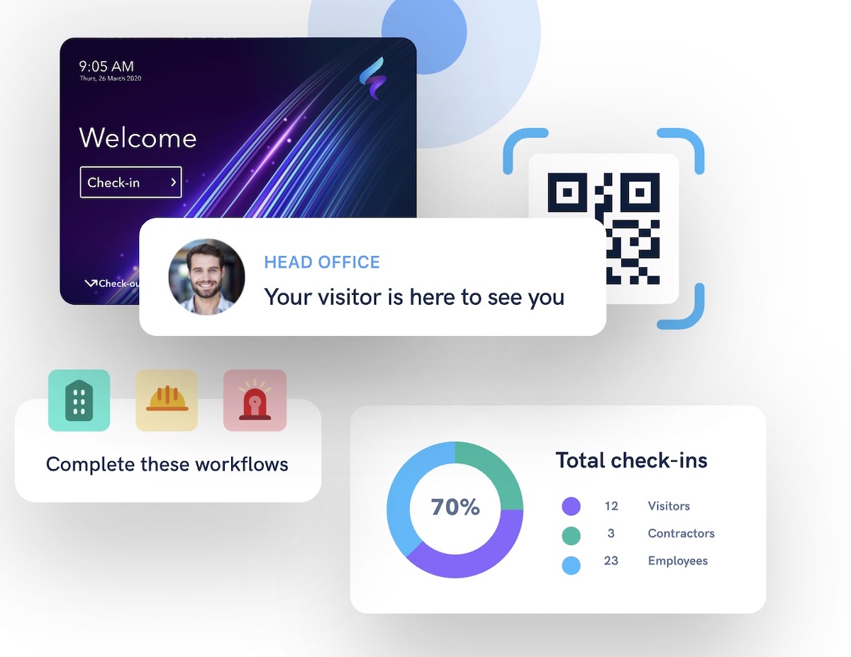 Why Honeywell Is Buying Sine Group