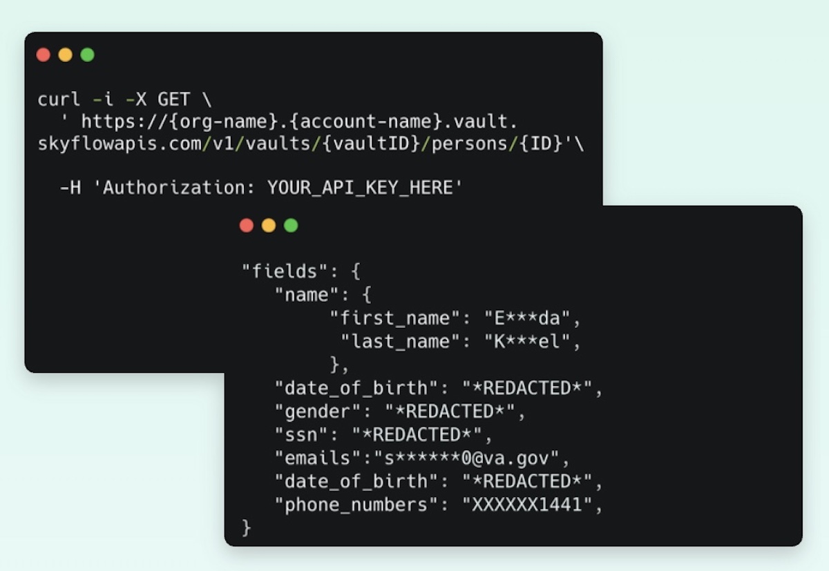 Data Privacy API Company Skyflow Raises $17.5 Million In Series A