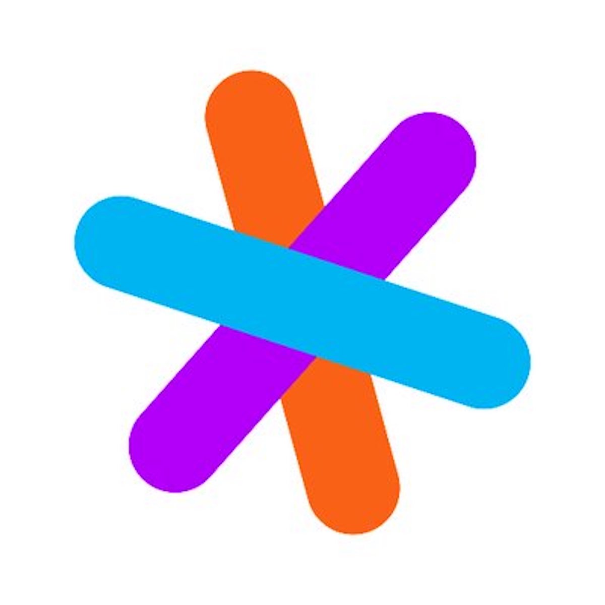 Universal Code Search Company Sourcegraph Raises $50 Million