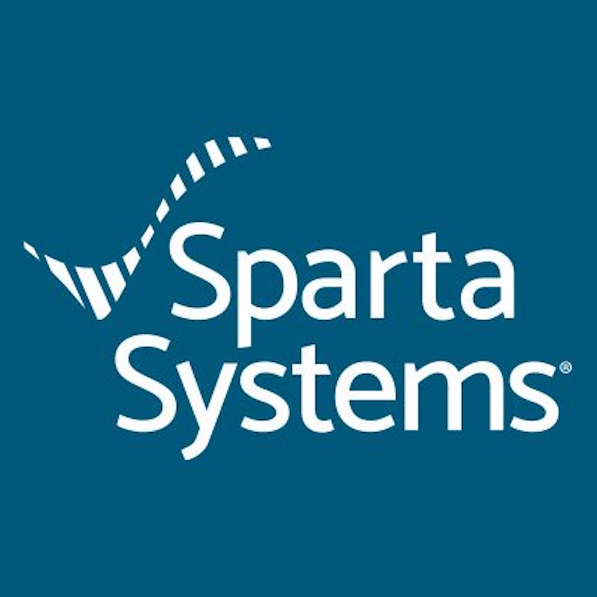 Why Honeywell (HON) Is Buying Sparta Systems For $1.3 Billion