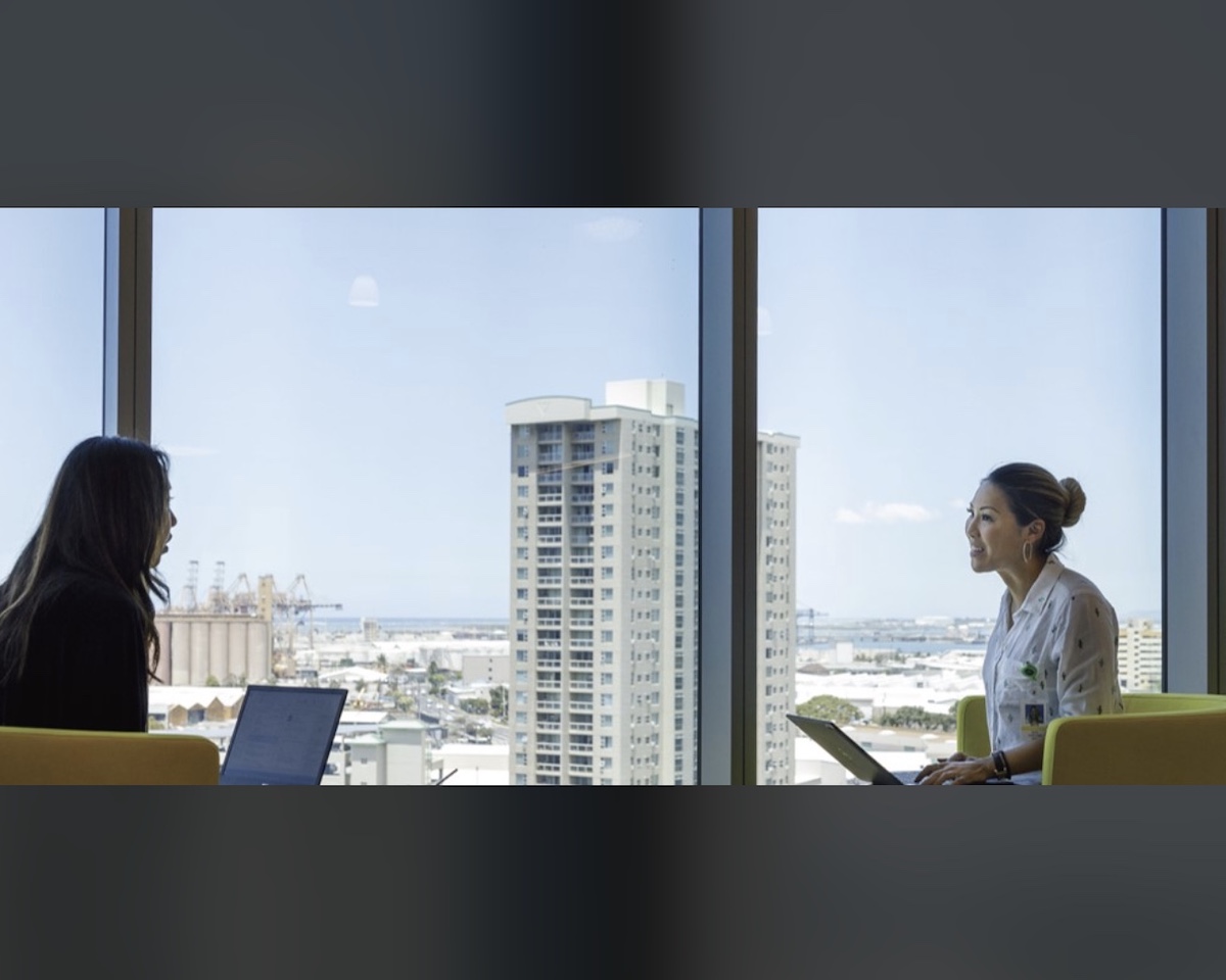 Smart Window Company View To Merge With CF Finance Acquisition Corp II ...