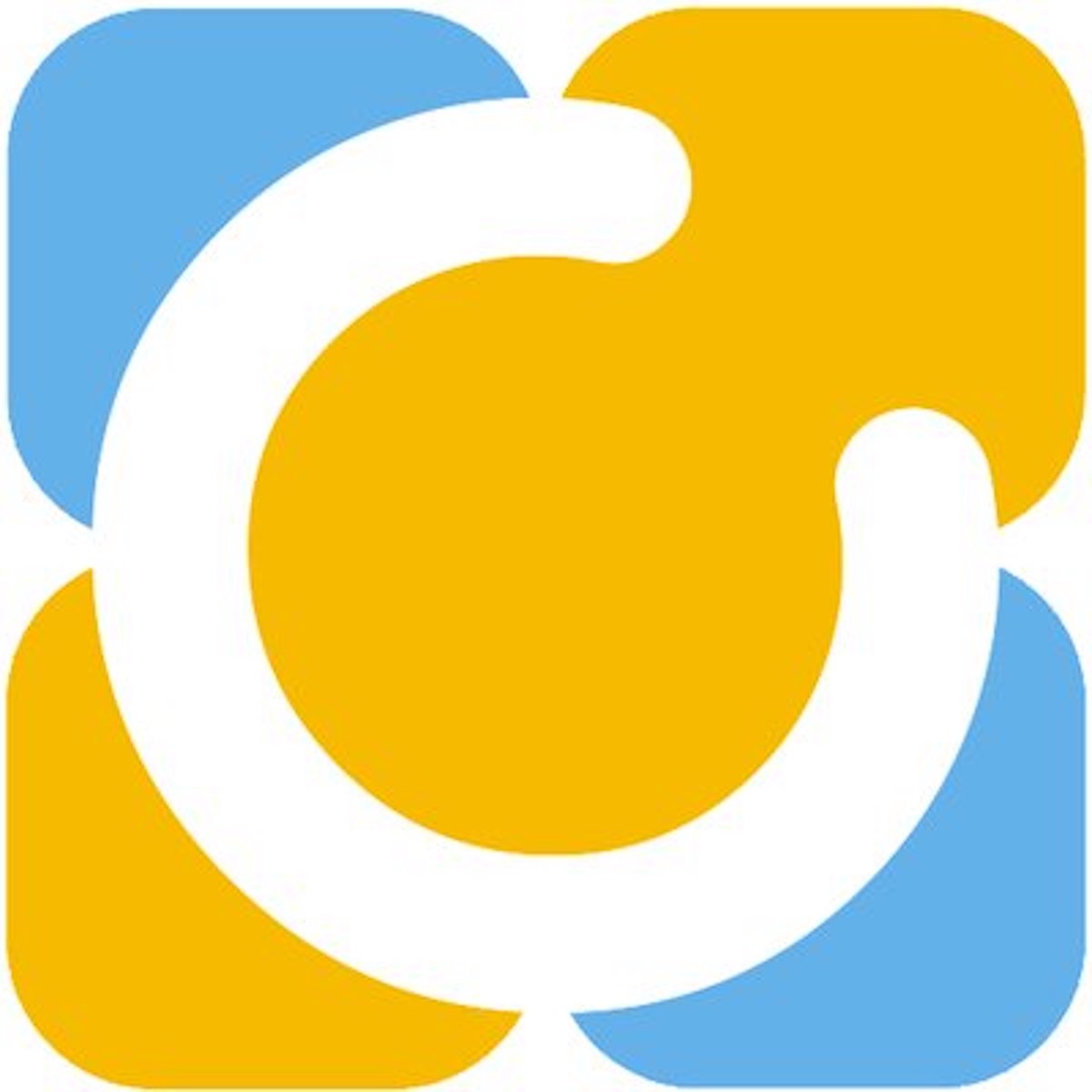 Digital Health Company Carrum Health Secures $40 Million