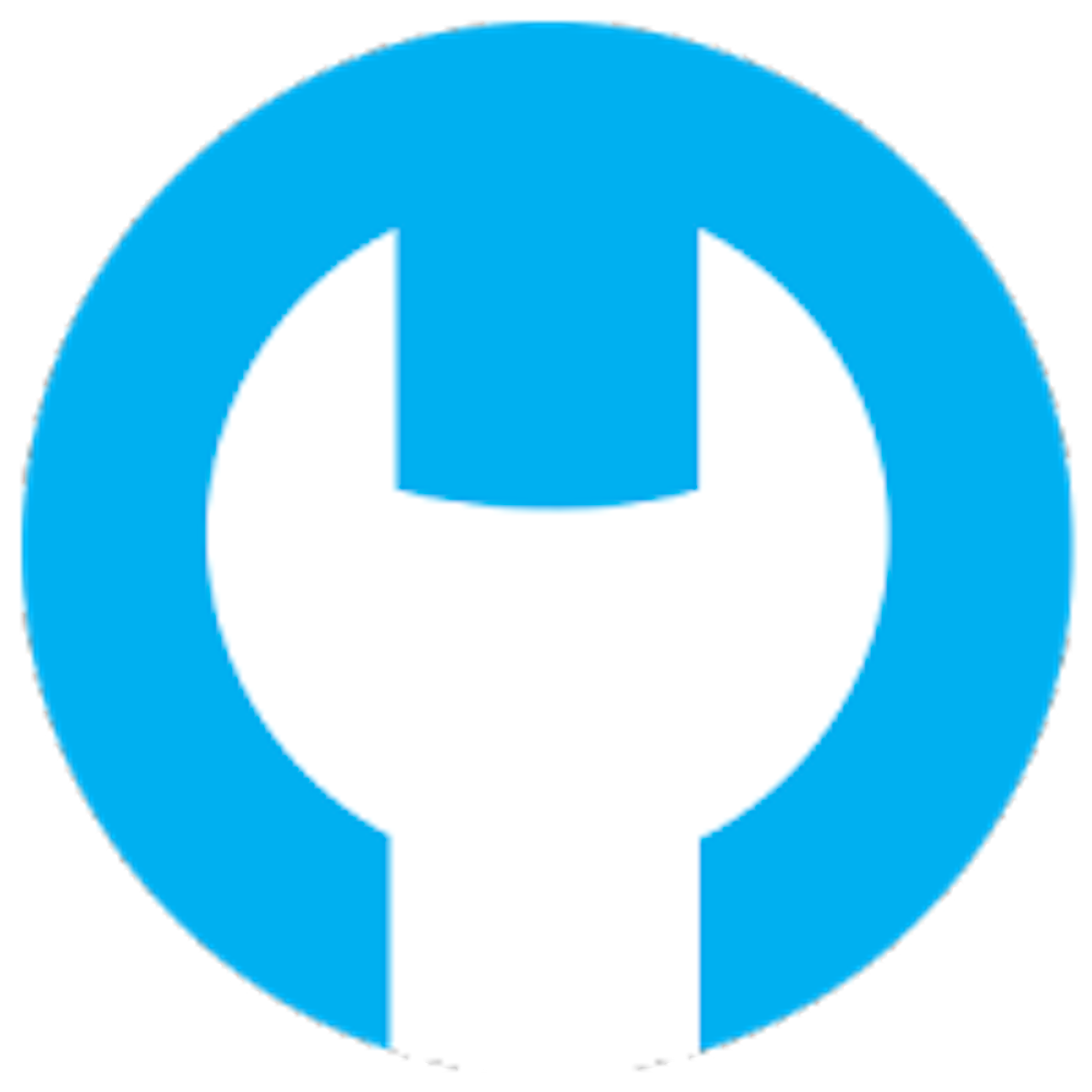 Internet Of Tools Platform Company Cumulus Digital Systems Raises $8 ...