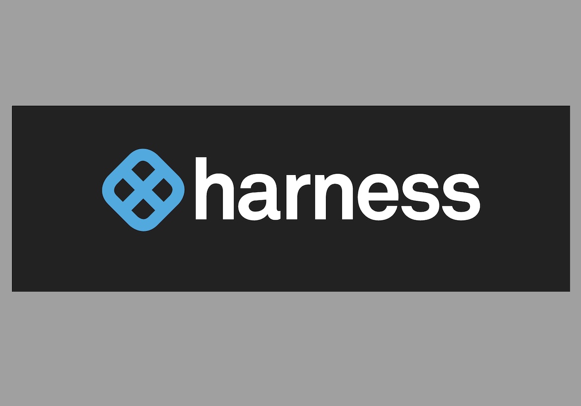 Harness: Modern Software Delivery Company Buying Split