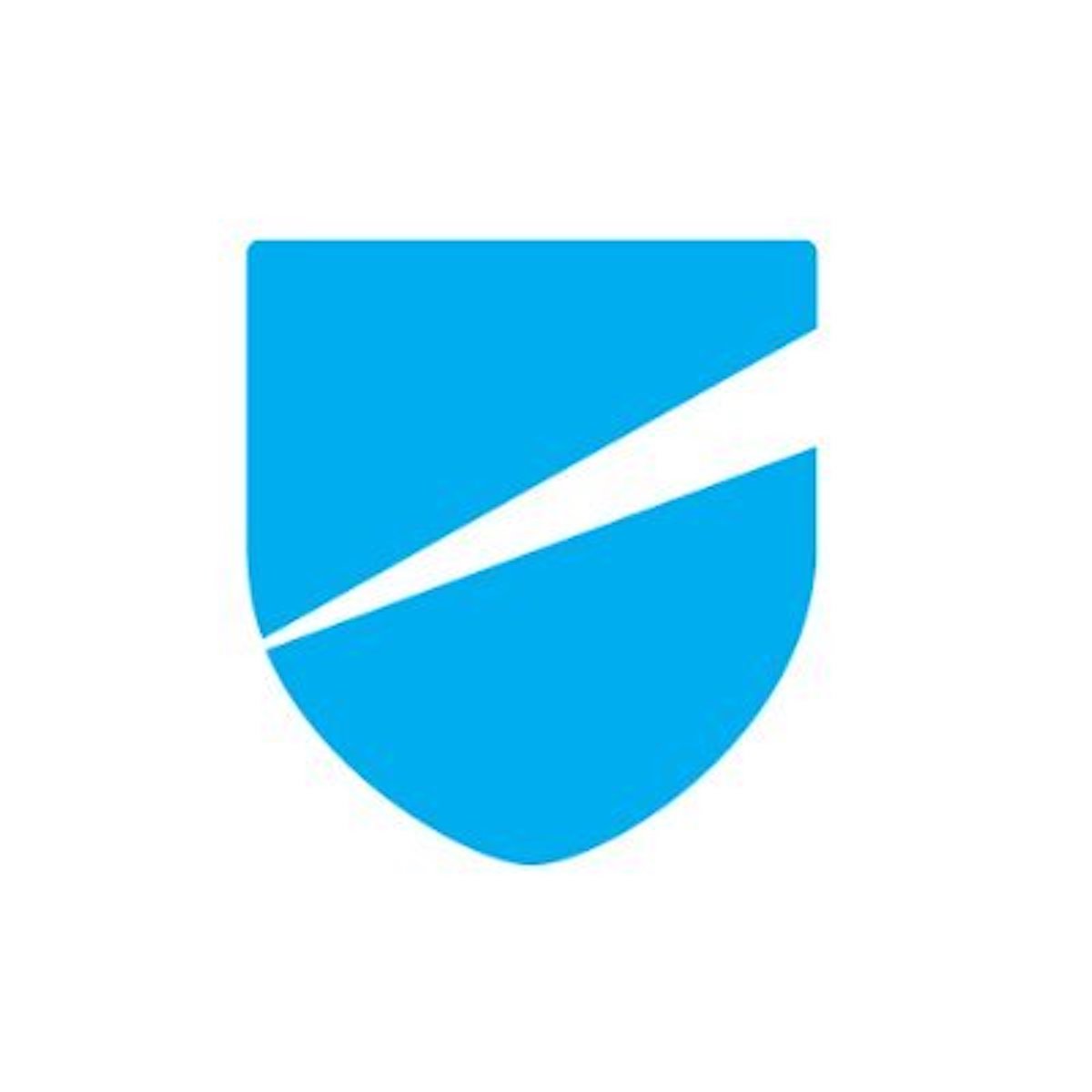 Lacework: $525 Million Funding And $1 Billion Valuation