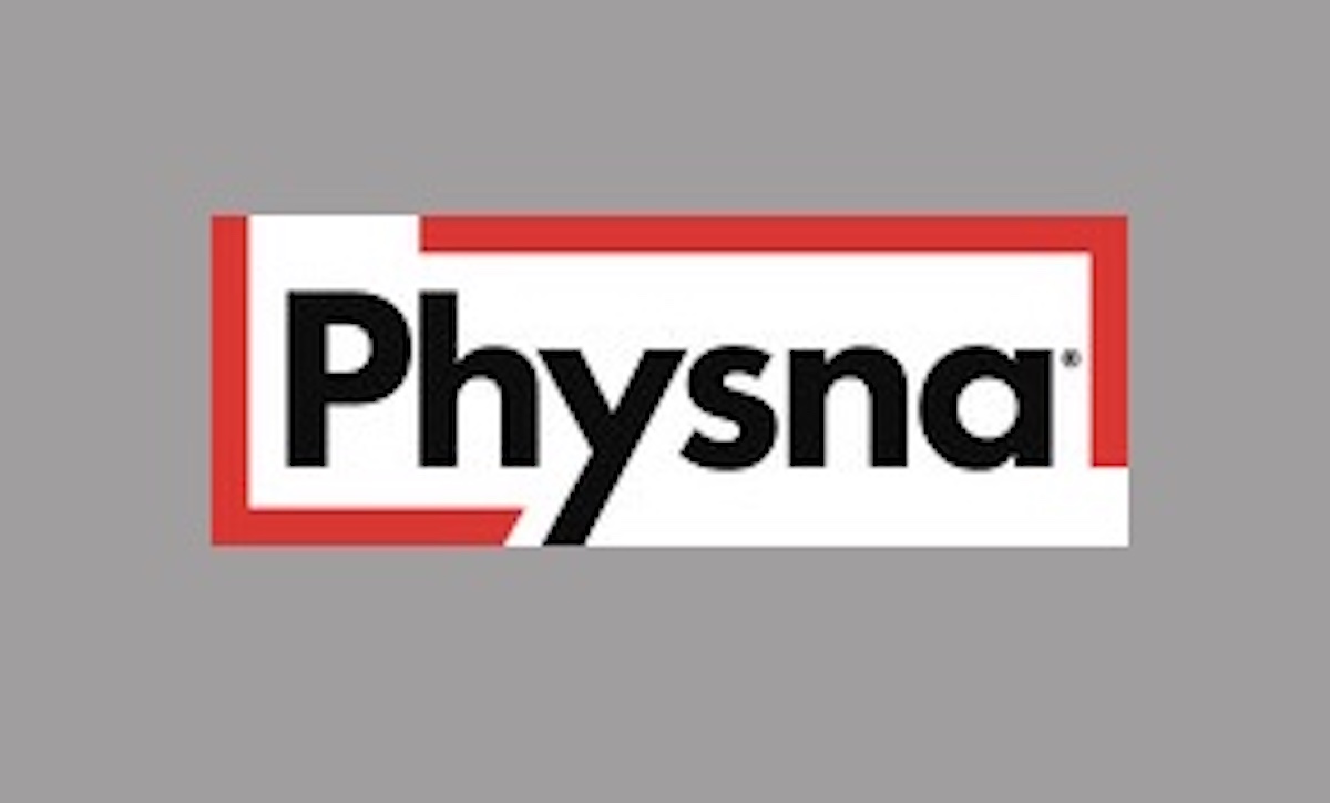 Geometric Deep-Learning And 3D Search Solutions Company Physna Raises ...