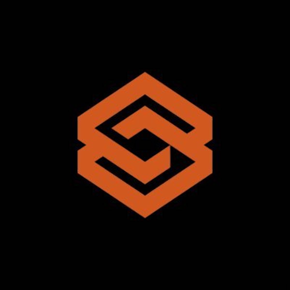 Cloud Governance Platform Company Stacklet Raises $18 Million in Series ...