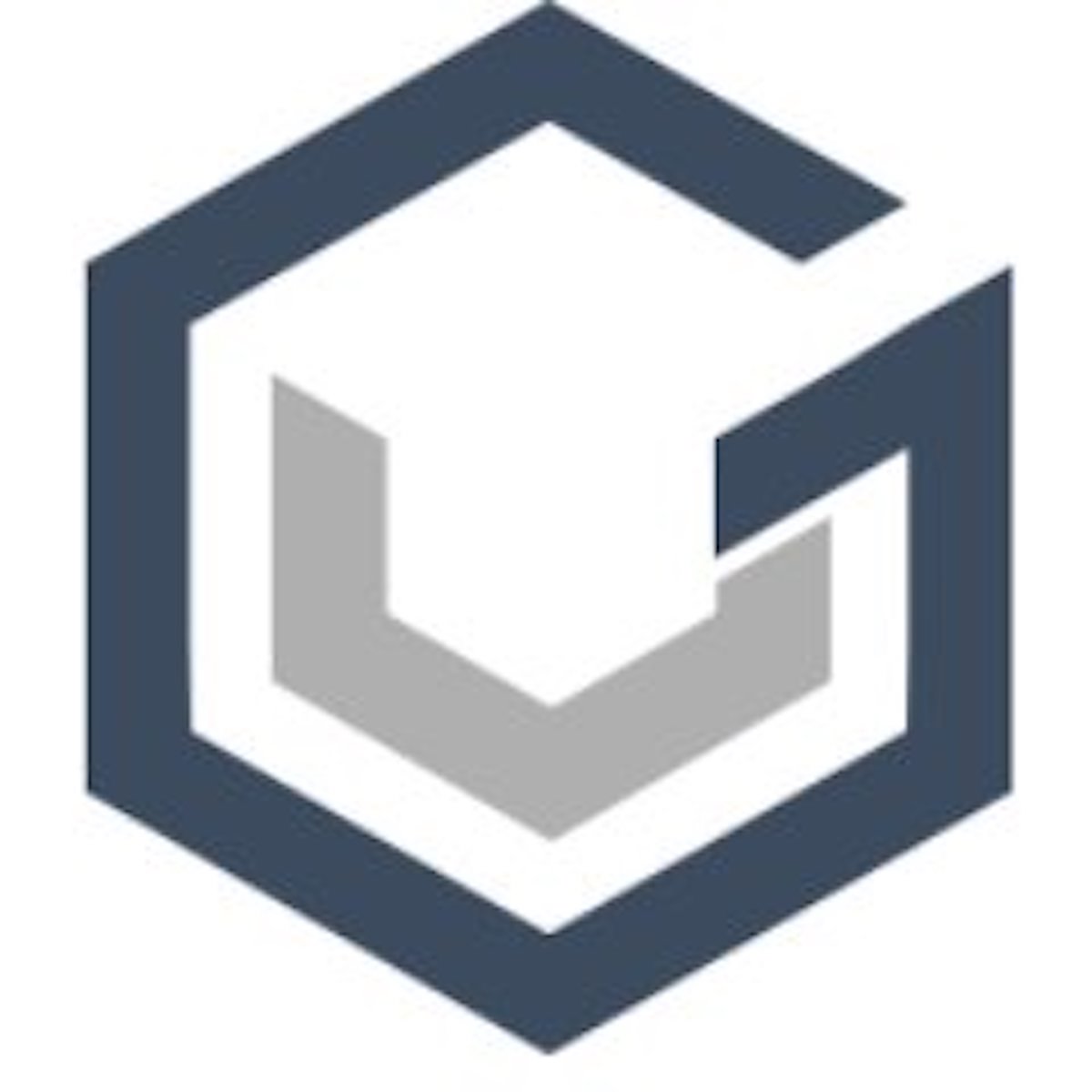 Very Good Security Closes $60 Million In Series C Funding