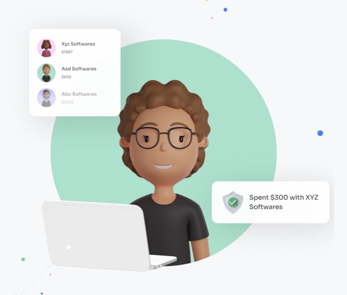 SaaS Apps Management Platform Zluri Raises $2 Million