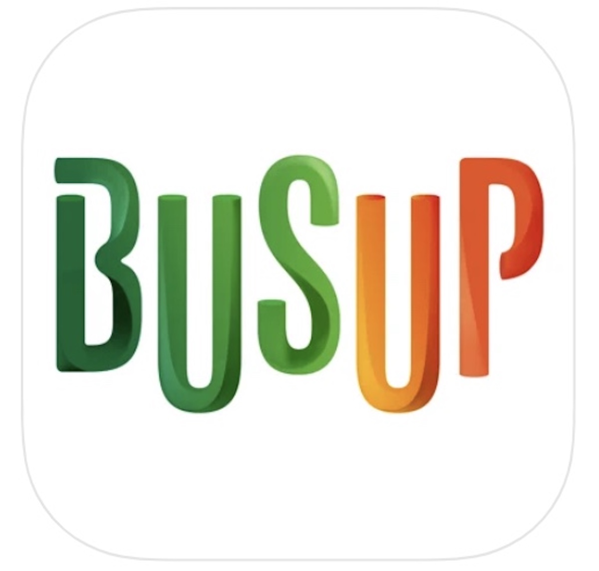 Bus Commuter Management Solution BusUp Raises $6 Million
