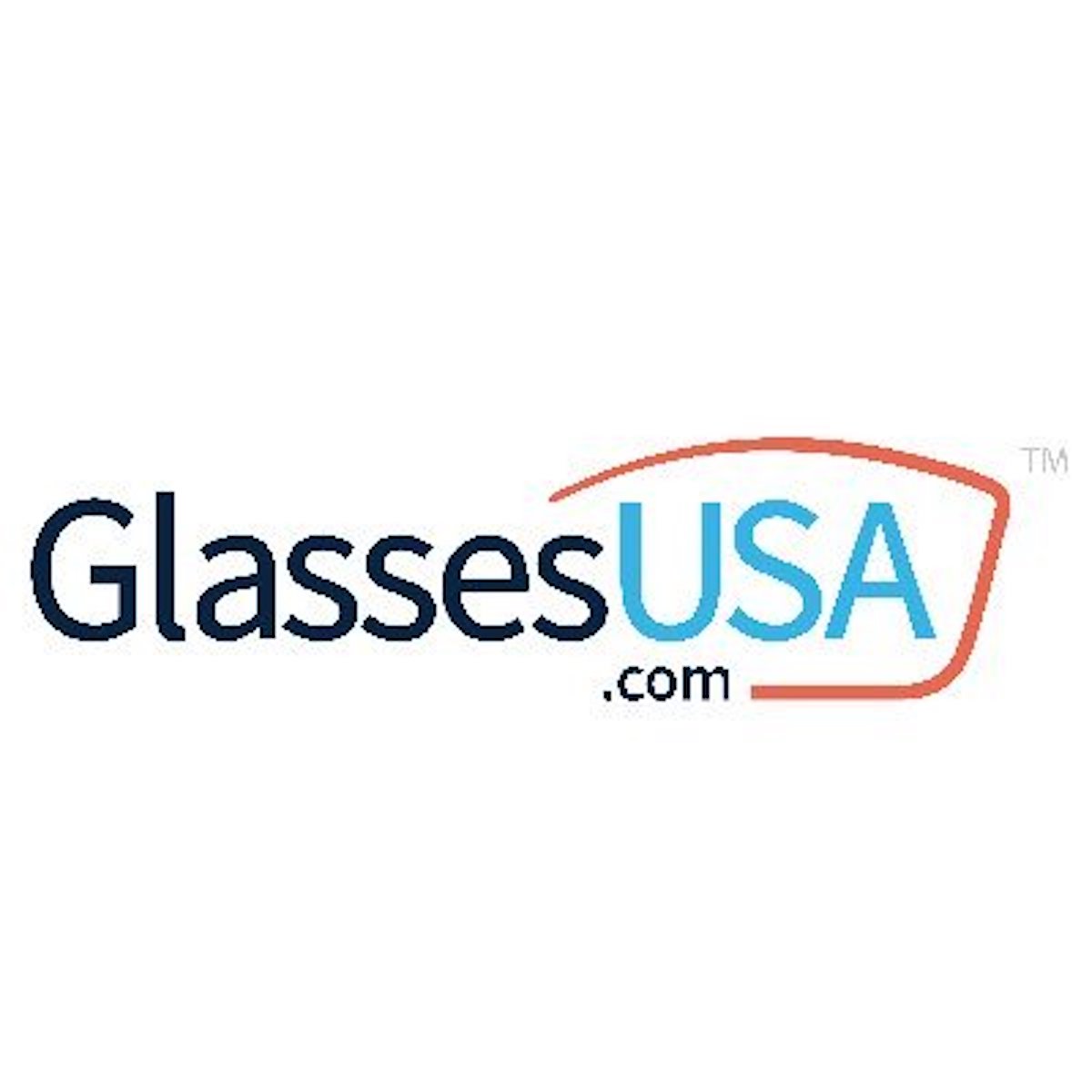 Online Eyewear Retailer GlassesUSA.com Raises $45 Million