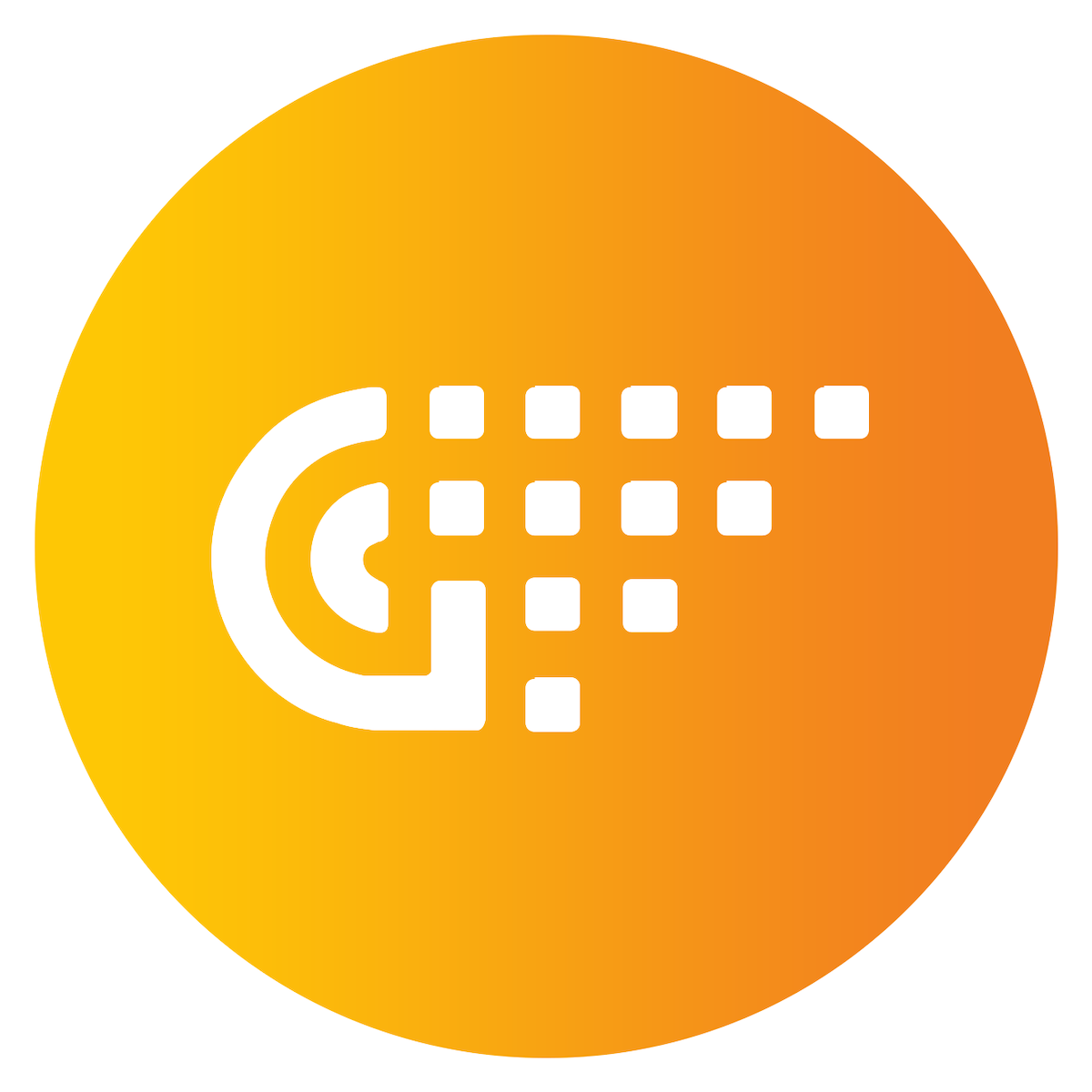 Real-Time Computing Workload Optimization Company Granulate Raises $30 ...