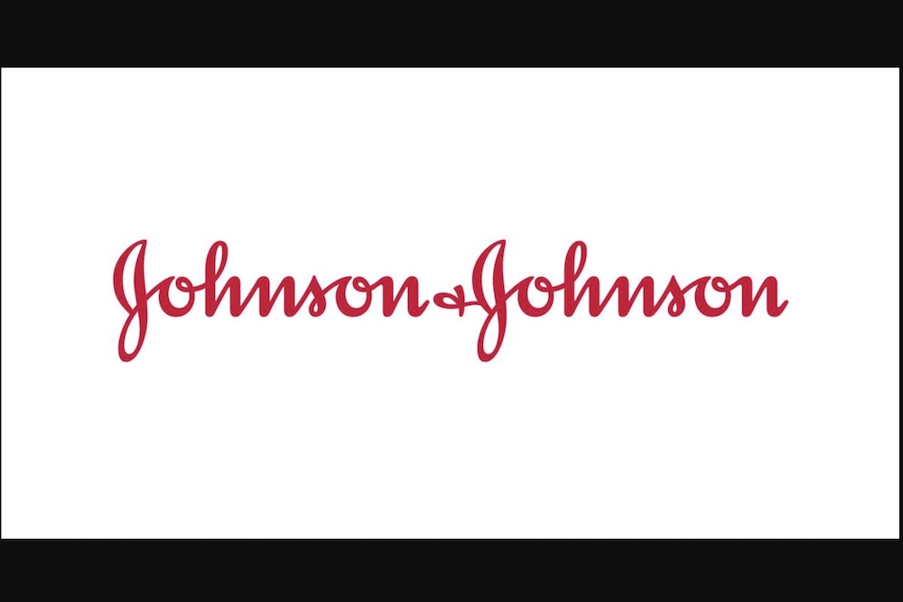 Why Johnson & Johnson (JNJ) Is Buying Abiomed For $16.6 Billion