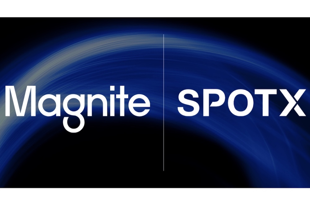 Why Magnite Is Buying SpotX For $1.17 Billion In Cash And Stock