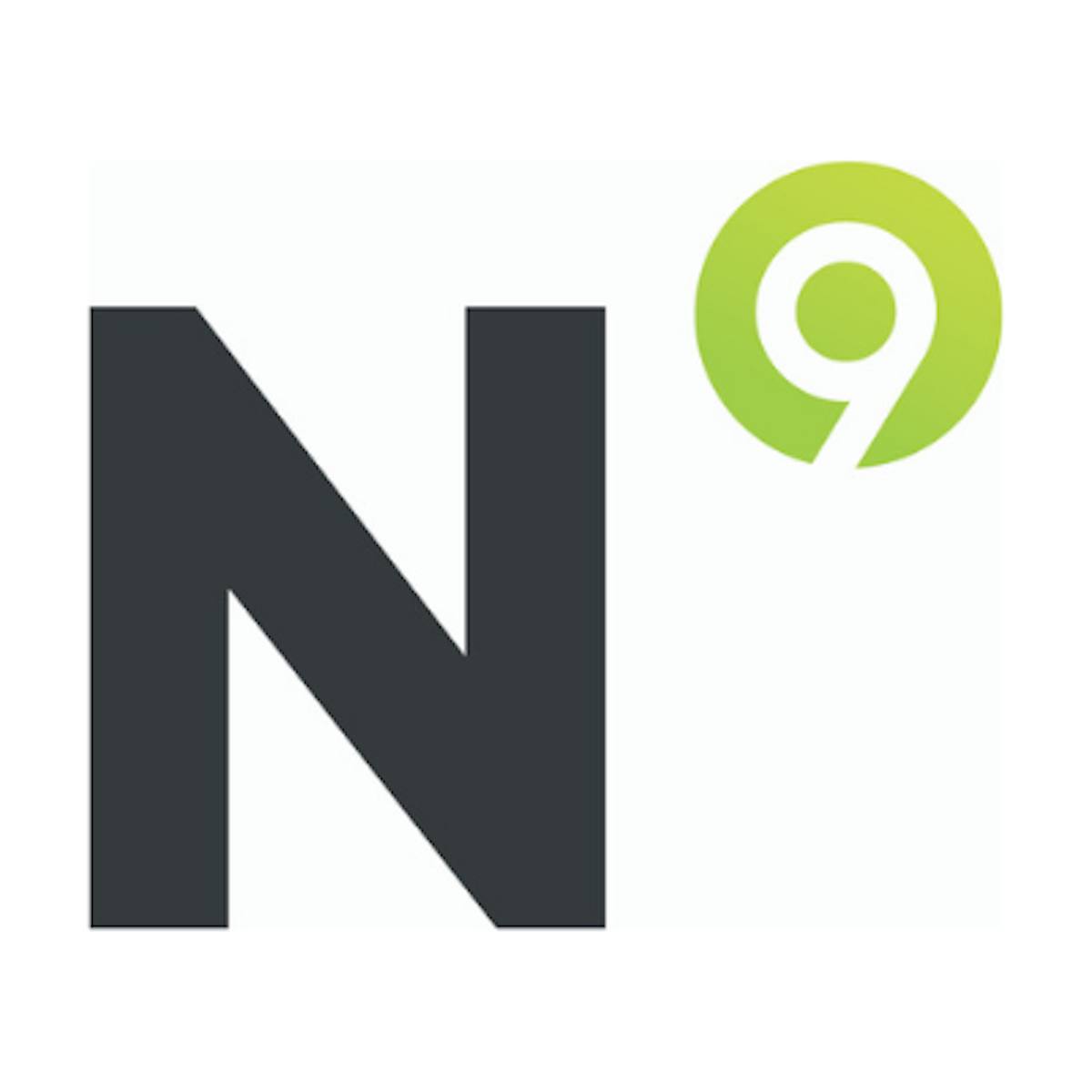 Software Reliability Platform Company Nobl9 Raises $21 Million