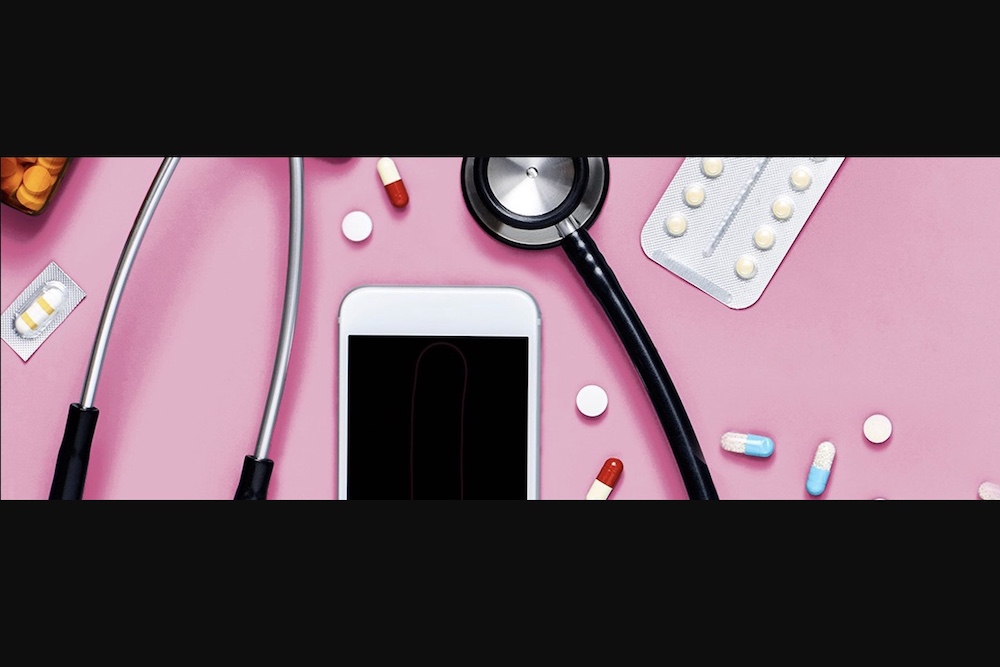 ICON (ICLR) To Buy PRA Health Sciences (PRAH) In $12 Billion Deal