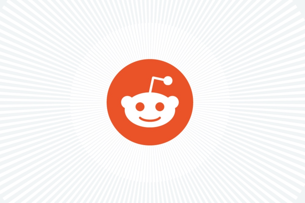 Reddit: $250 Million Funding And $6 Billion Valuation