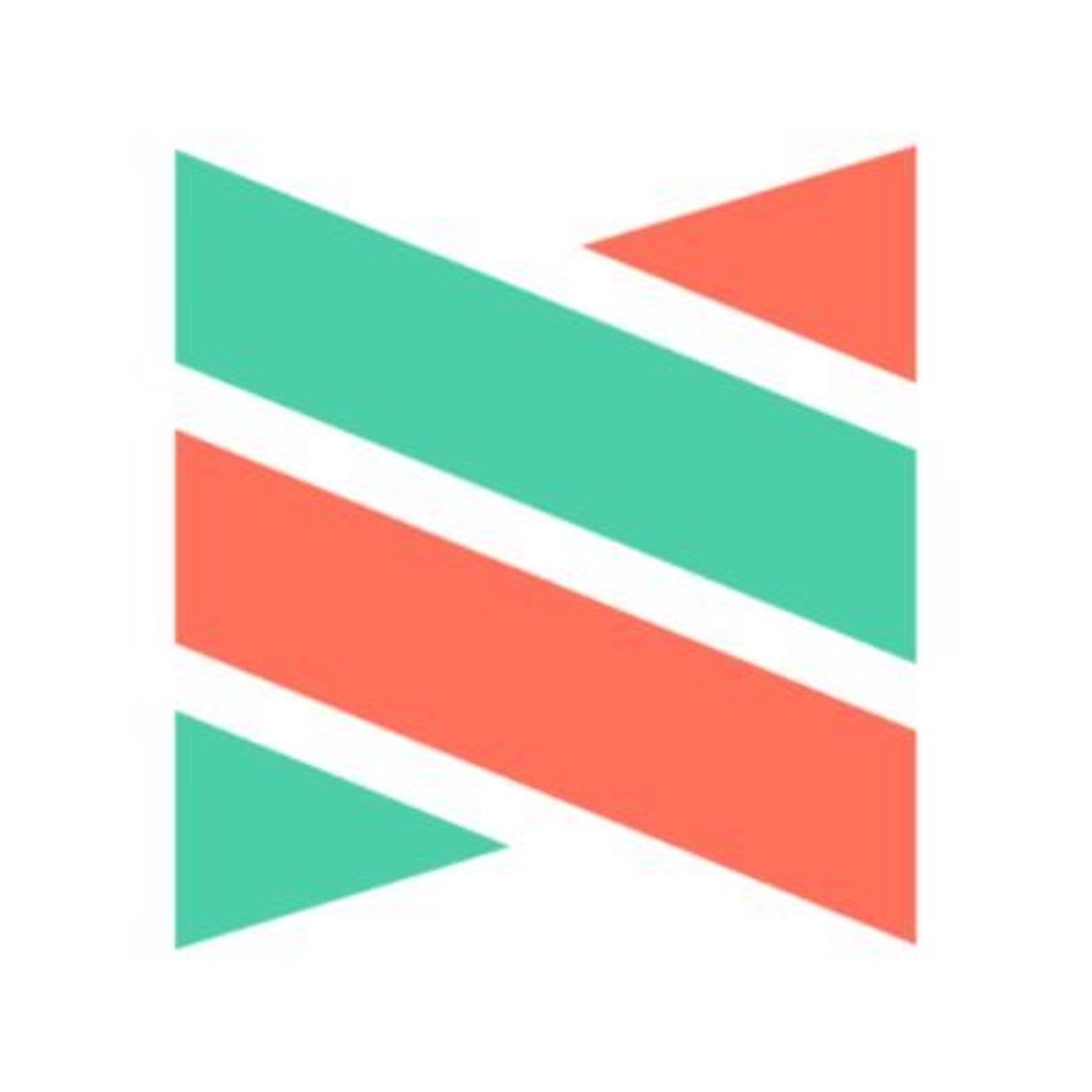 Distributed Data And Code Sharing Platform Vendia Raises $15.5 Million