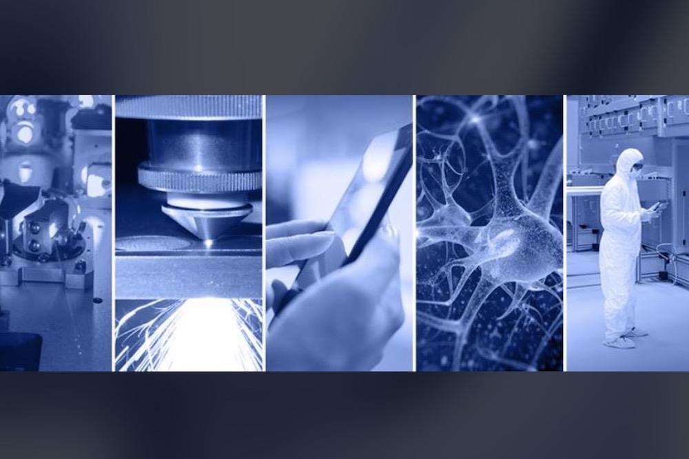 Coherent (COHR) Merging With II-VI (IIVI) In $6.3 Billion Deal