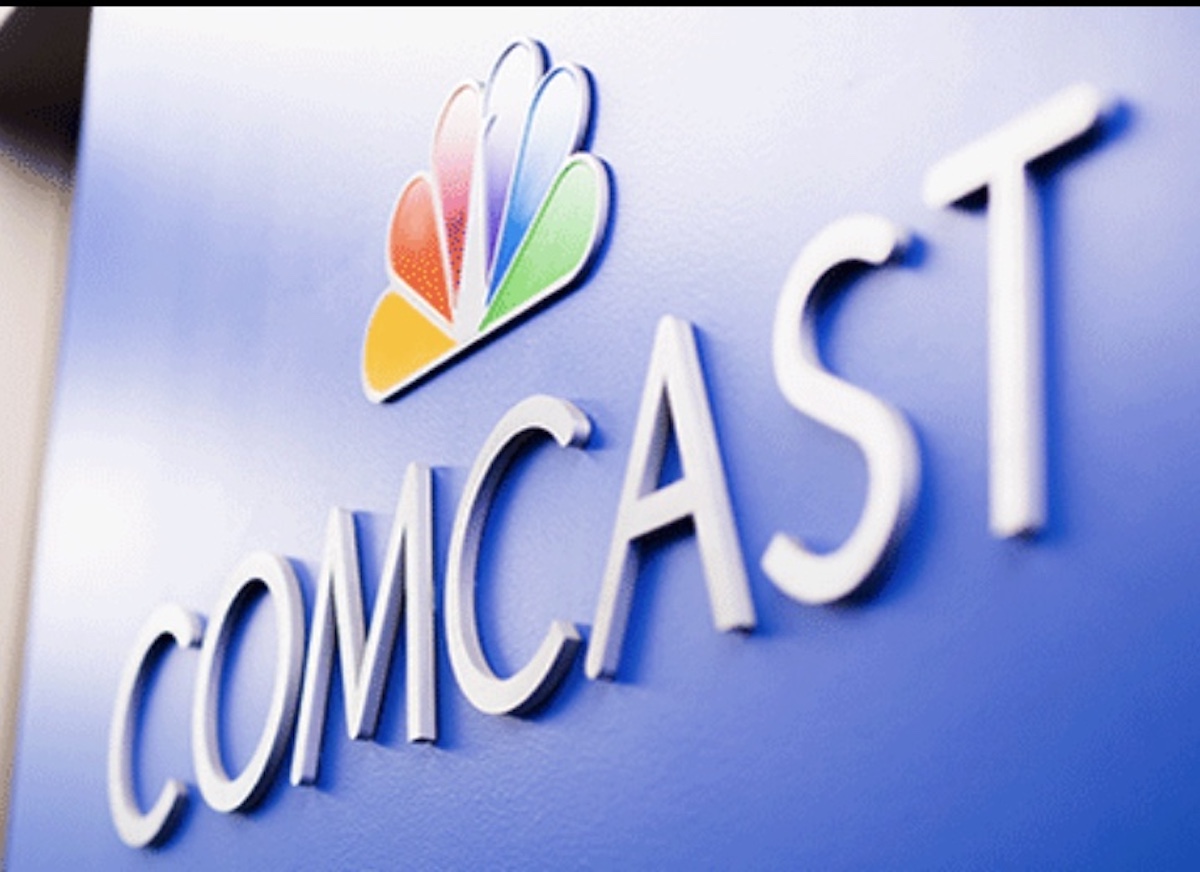 Philadelphia Foundations And Comcast Commit $8.35 Million to Empower ...
