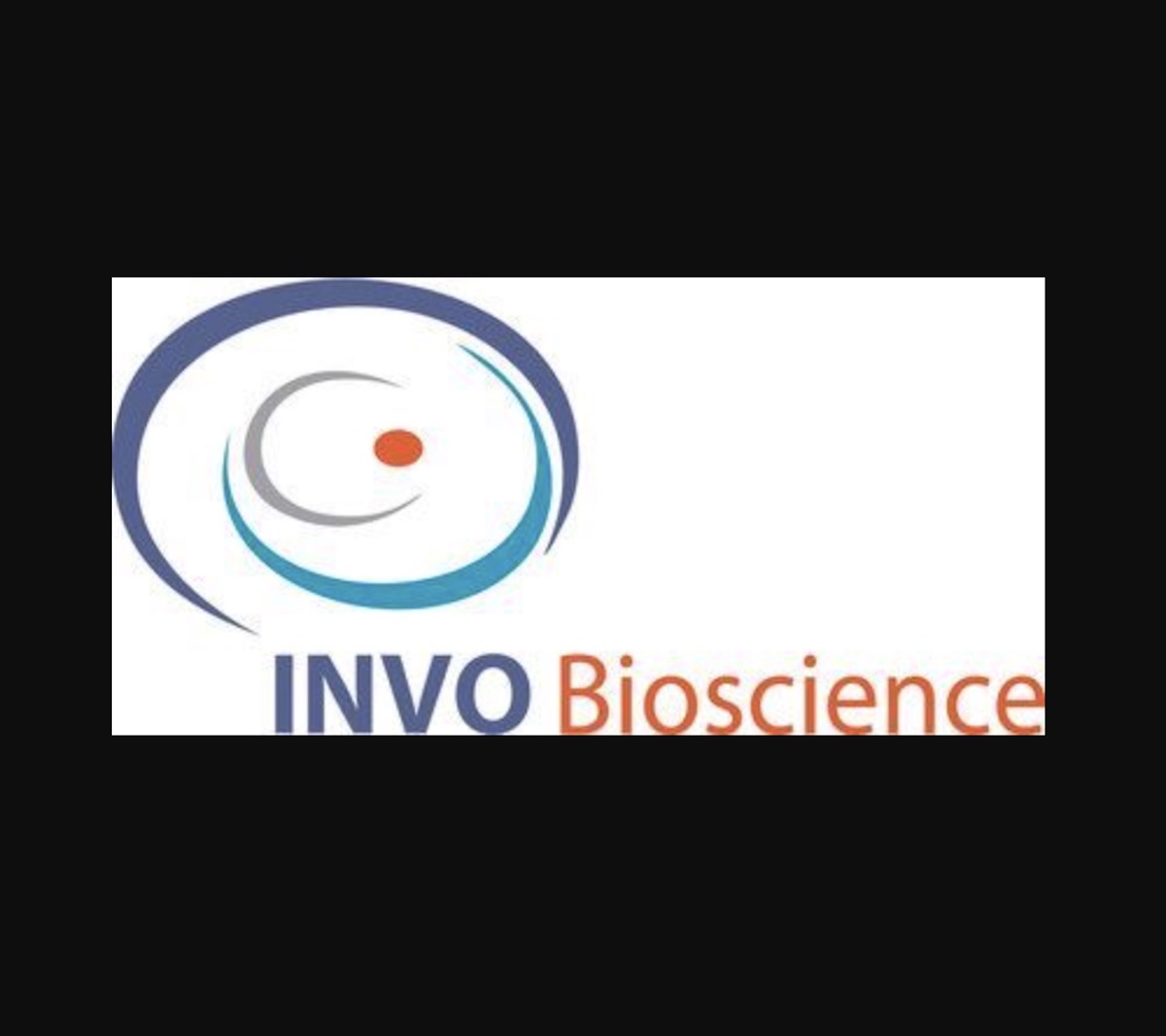 INVO Bioscience And NAYA Biosciences Merging To Establish Expanded ...