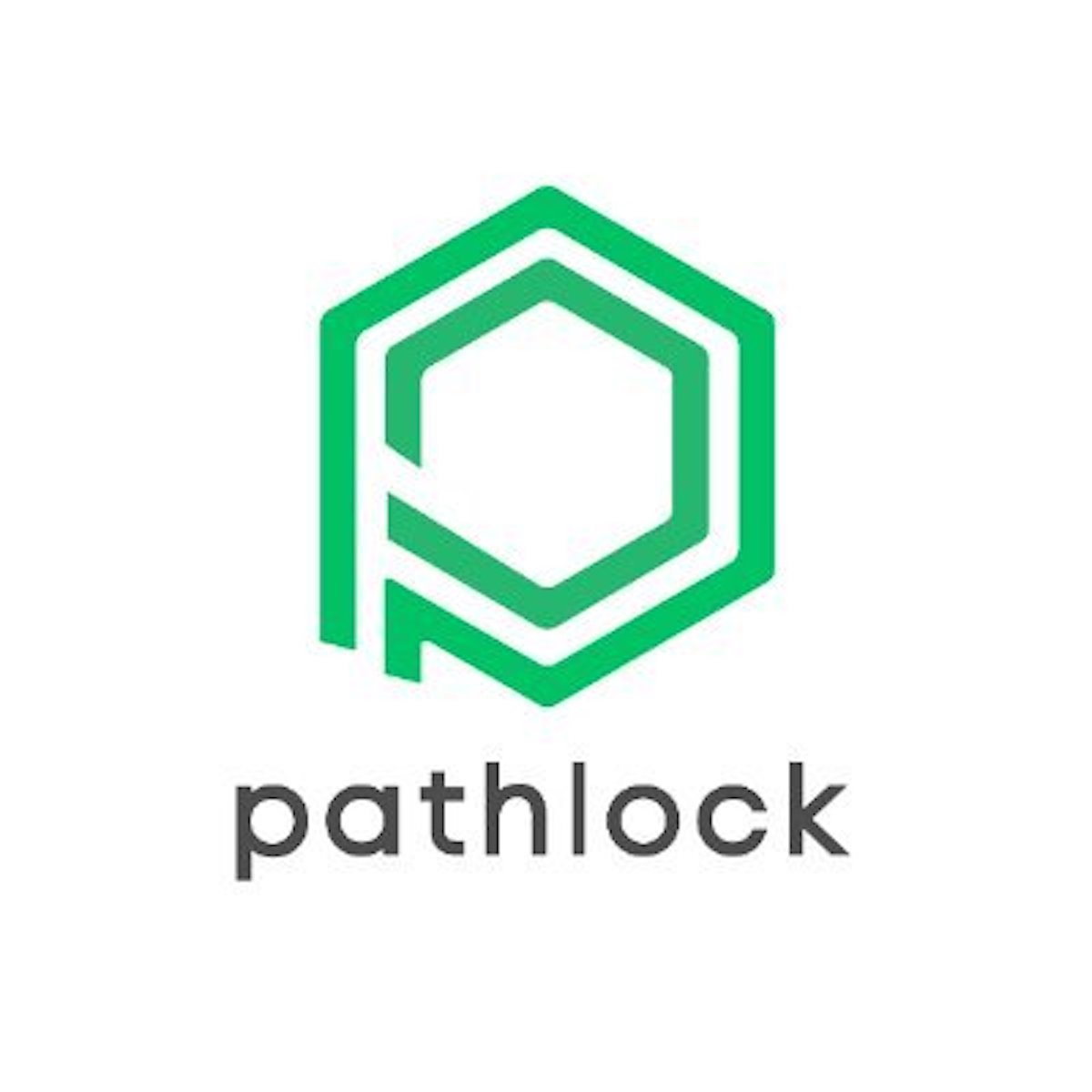 Unified Access Orchestration Company Pathlock Closes $20 Million In Funding