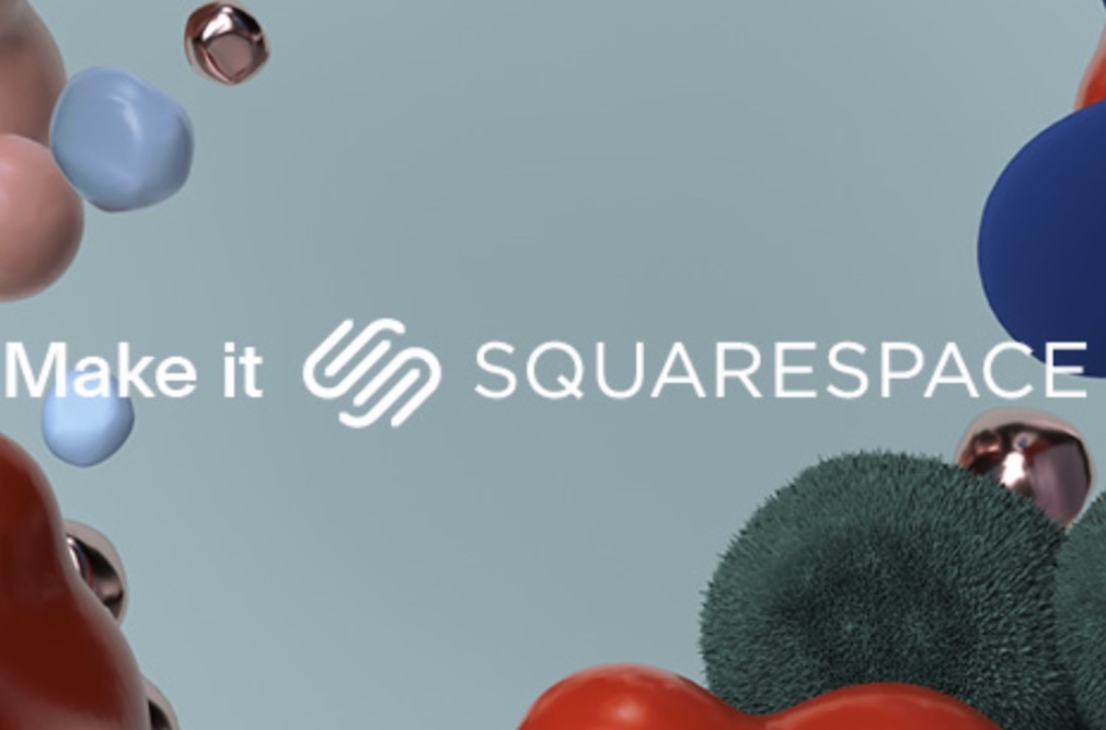 Squarespace: $300 Million Funding And $10 Billion Valuation