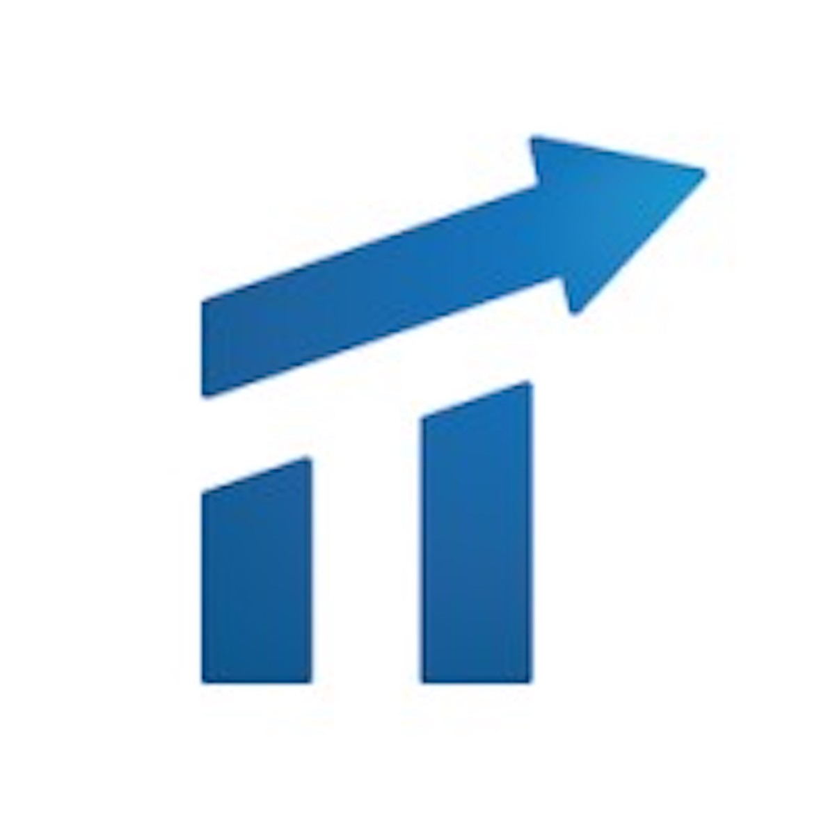 Account-Based Marketing Platform Terminus Raises $90 Million