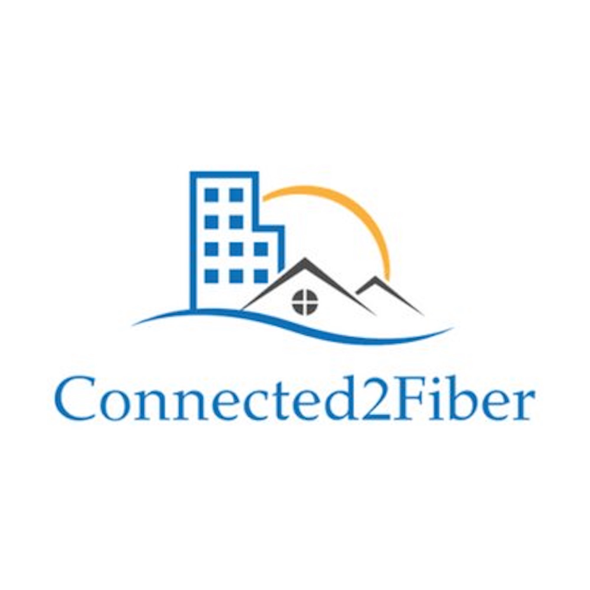 Industry Cloud For Connectivity Company Connected2Fiber Raises $12 Million