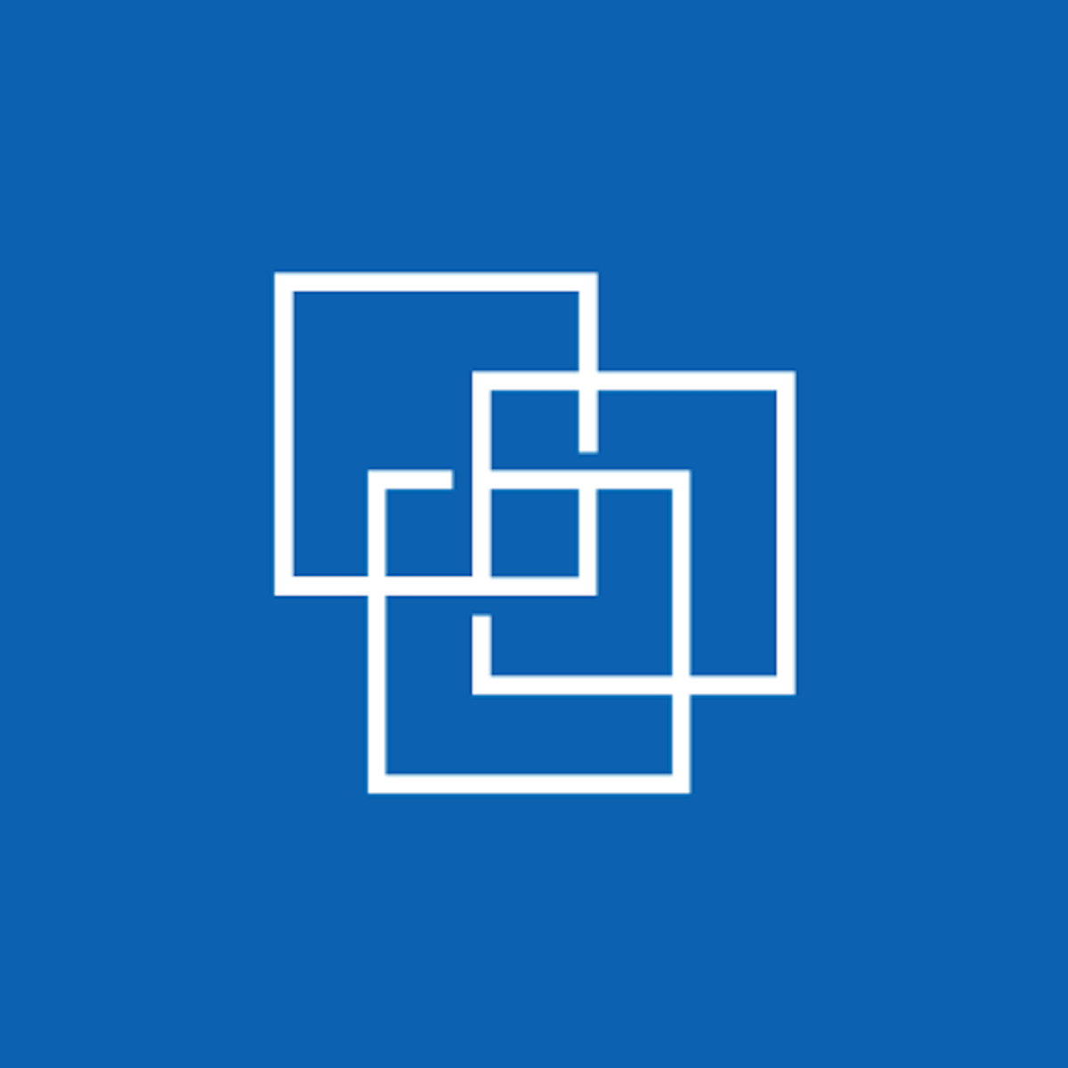 Cardlytics (CDLX) Buying Bridg For $350 Million