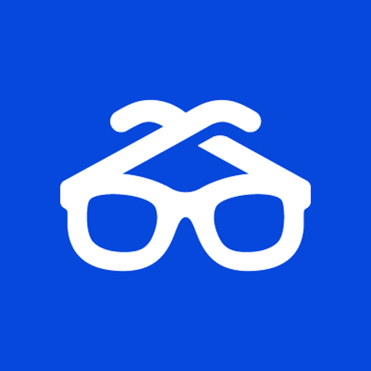Degreed: $153 Million Series D Funding And $1.4 Billion Valuation