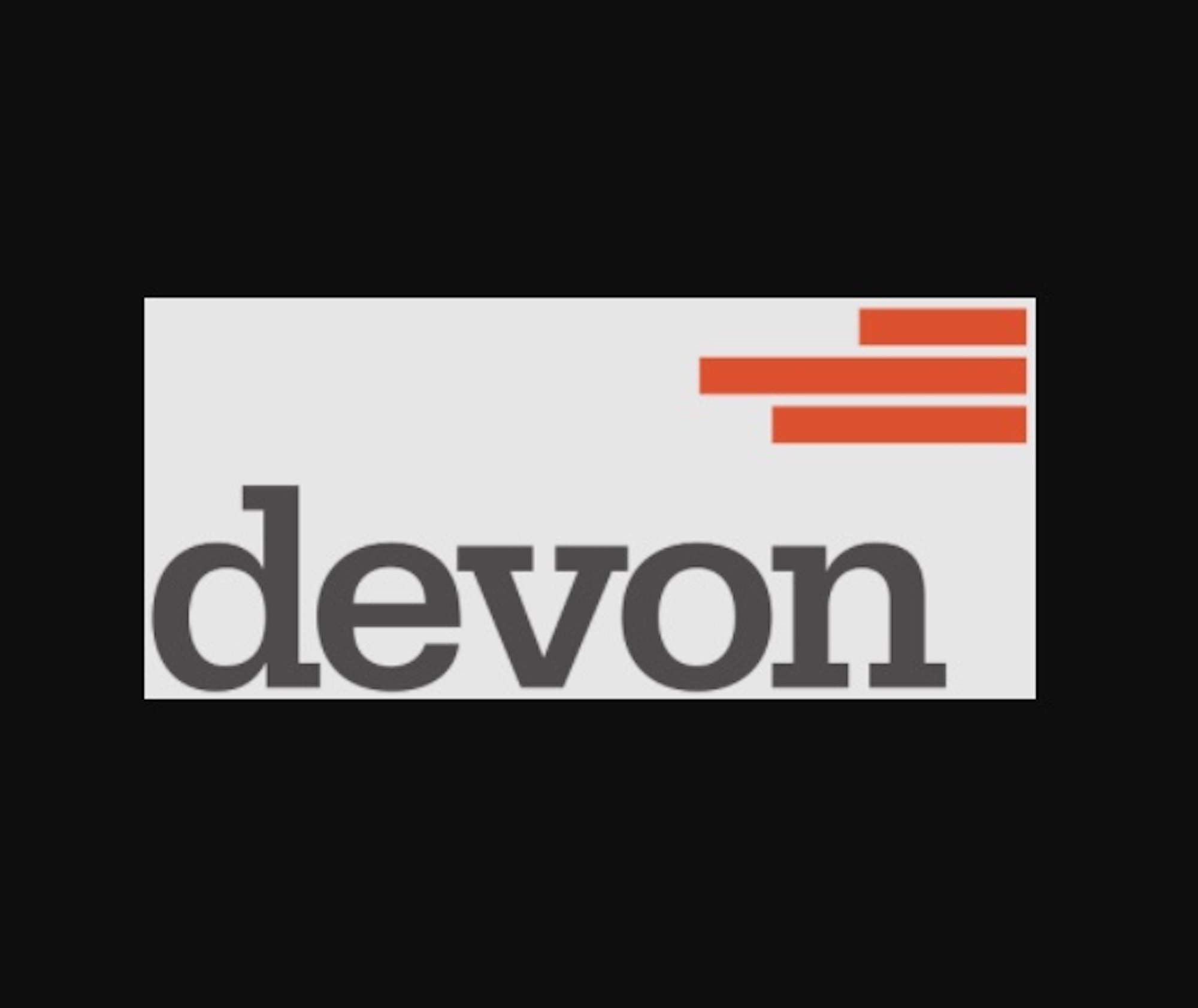 Devon Energy: $21.4+ Billion All-Stock Deal For Coterra To Create A $58 ...