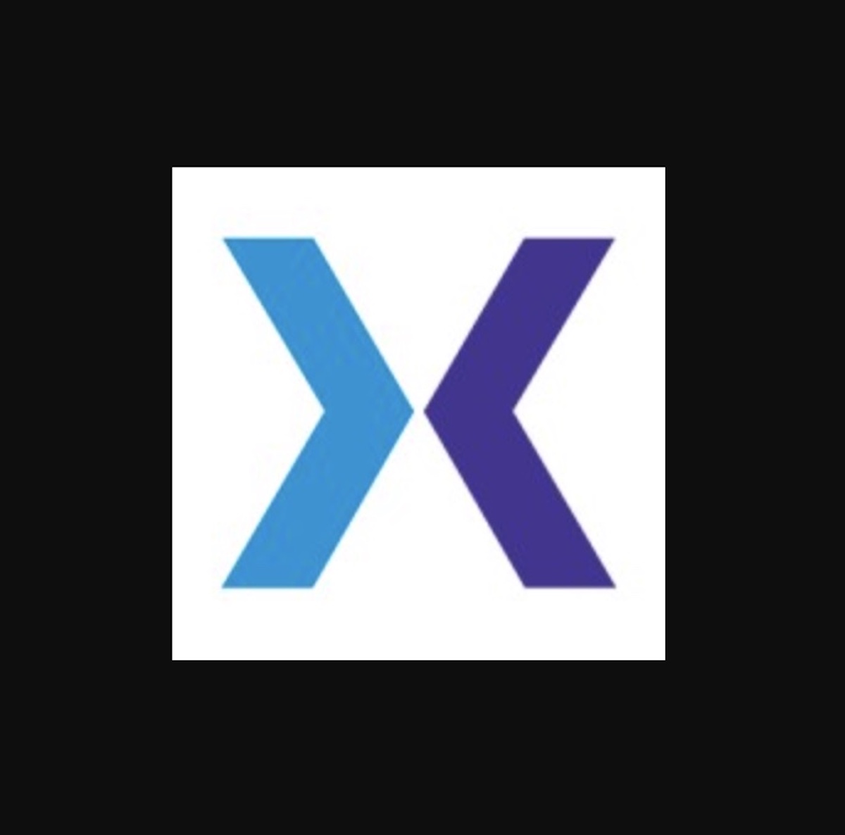 Health System Platform-As-A-Service (PaaS) Company DexCare Raises $20 ...