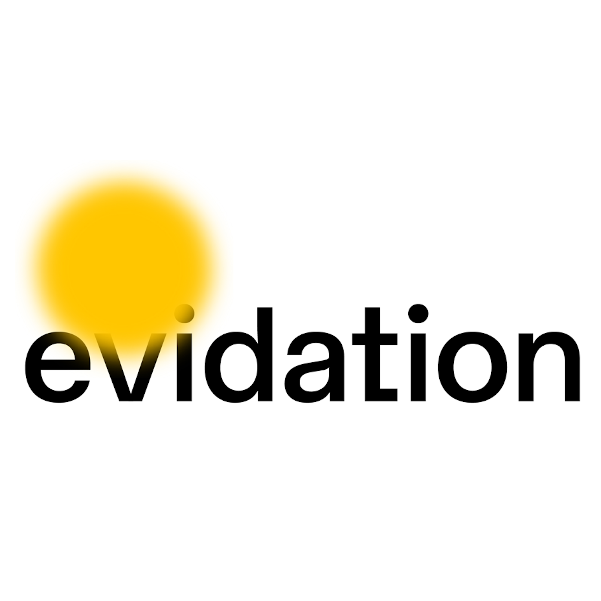 Virtual Health Company Evidation Secures $153 Million