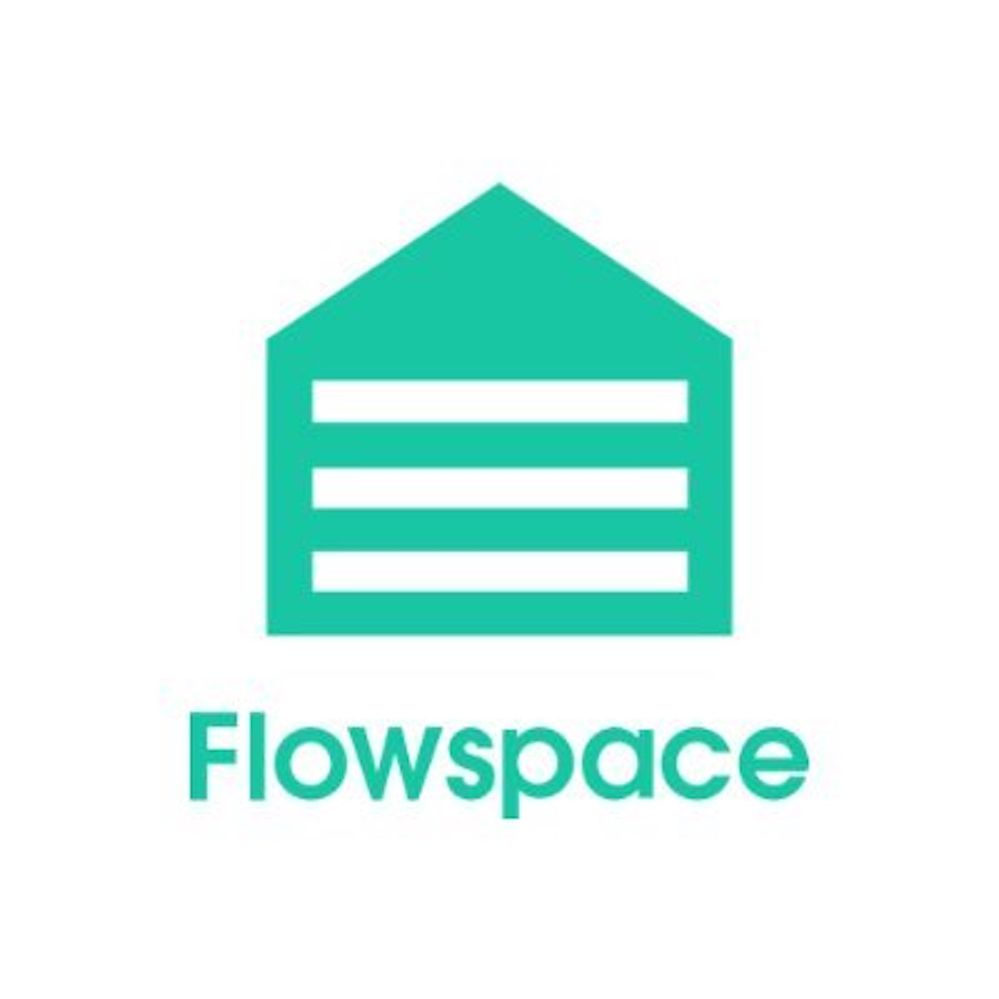 Fulfillment Technology Platform Flowspace Raises $31 Million