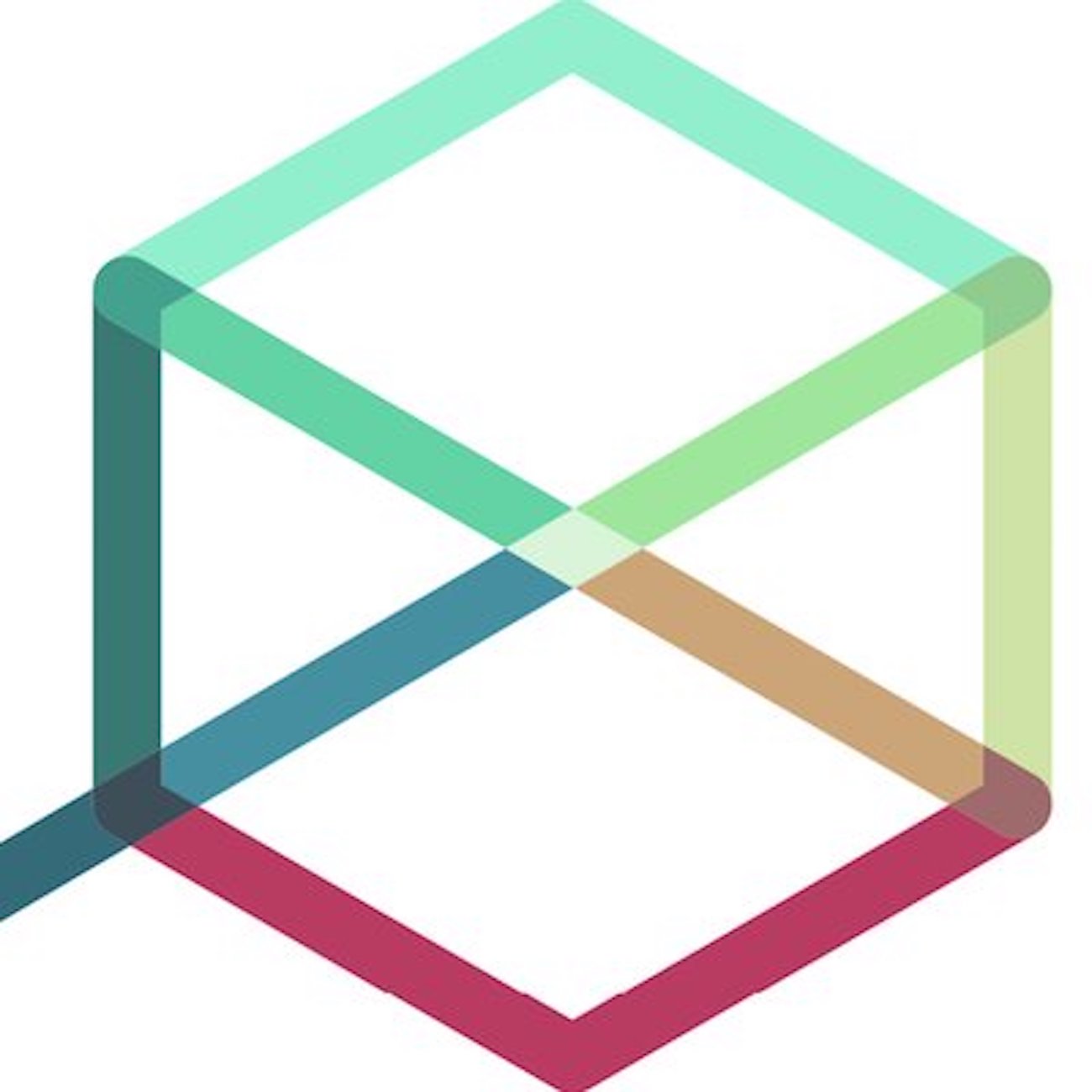 Healthcare Marketplace Platform Company Medxoom Raises $8 Million