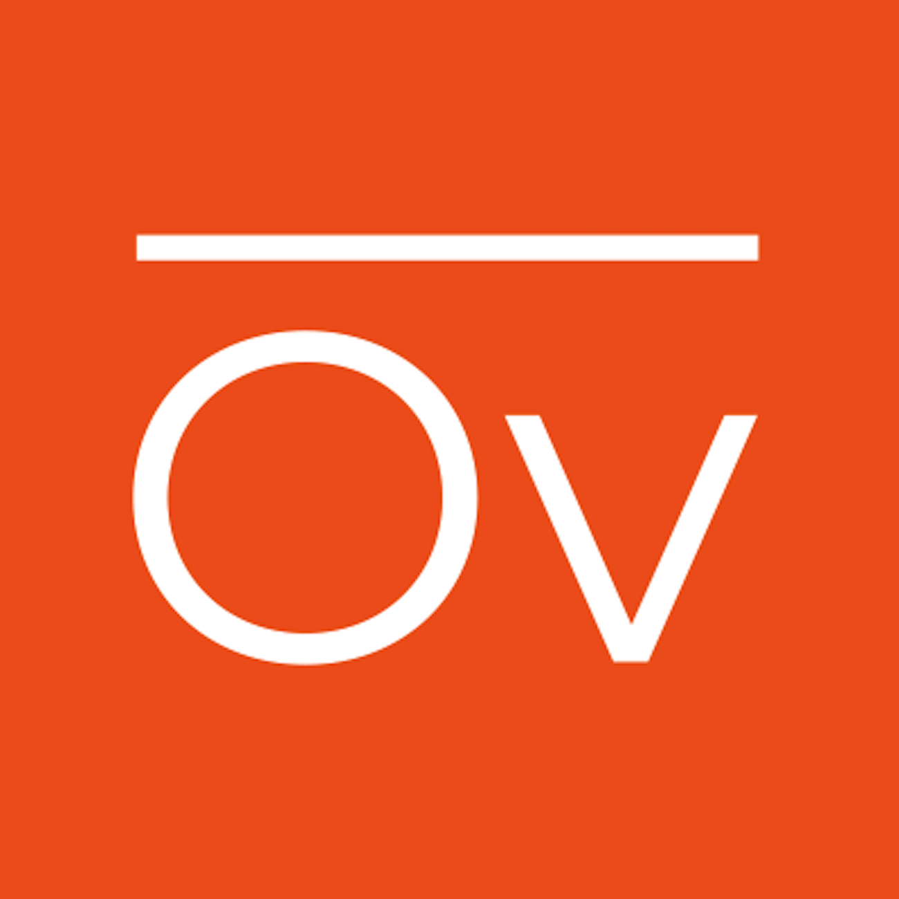 Overline Closes 27 Million Oversubscribed First Fund