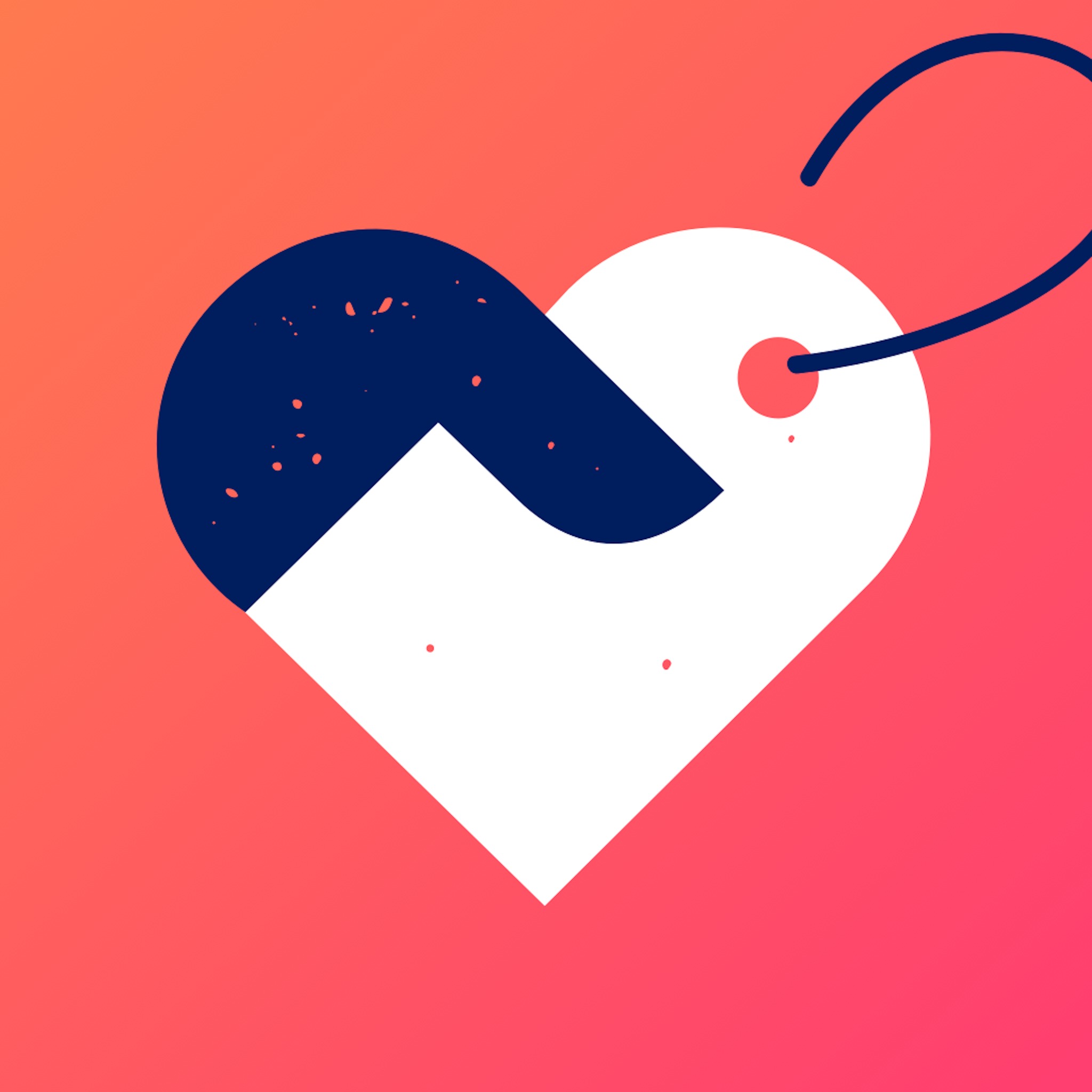 Price.com Raises $10 Million In Series Seed Funding