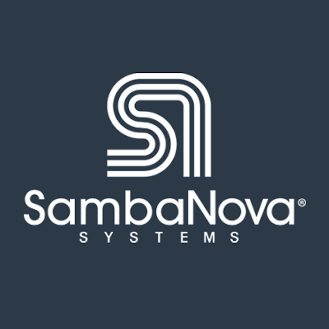 SambaNova Systems: $676 Million In Series D Funding And Over $5 Billion Valuation