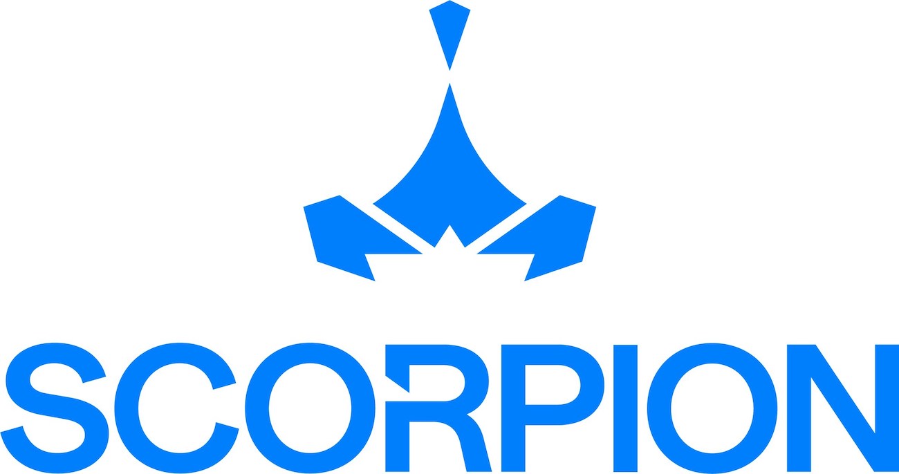 Scorpion Raises $100 Million To Help Local Businesses Achieve Their Goals