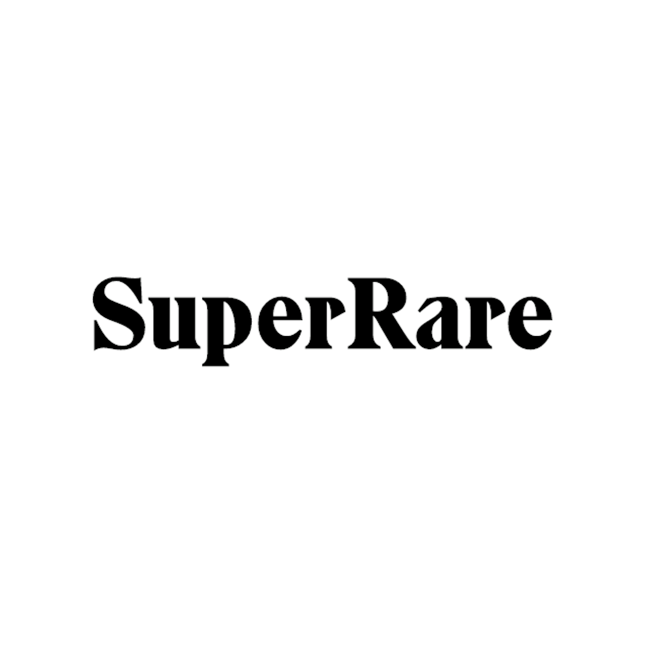 Digital Art Marketplace SuperRare Raises $9 Million
