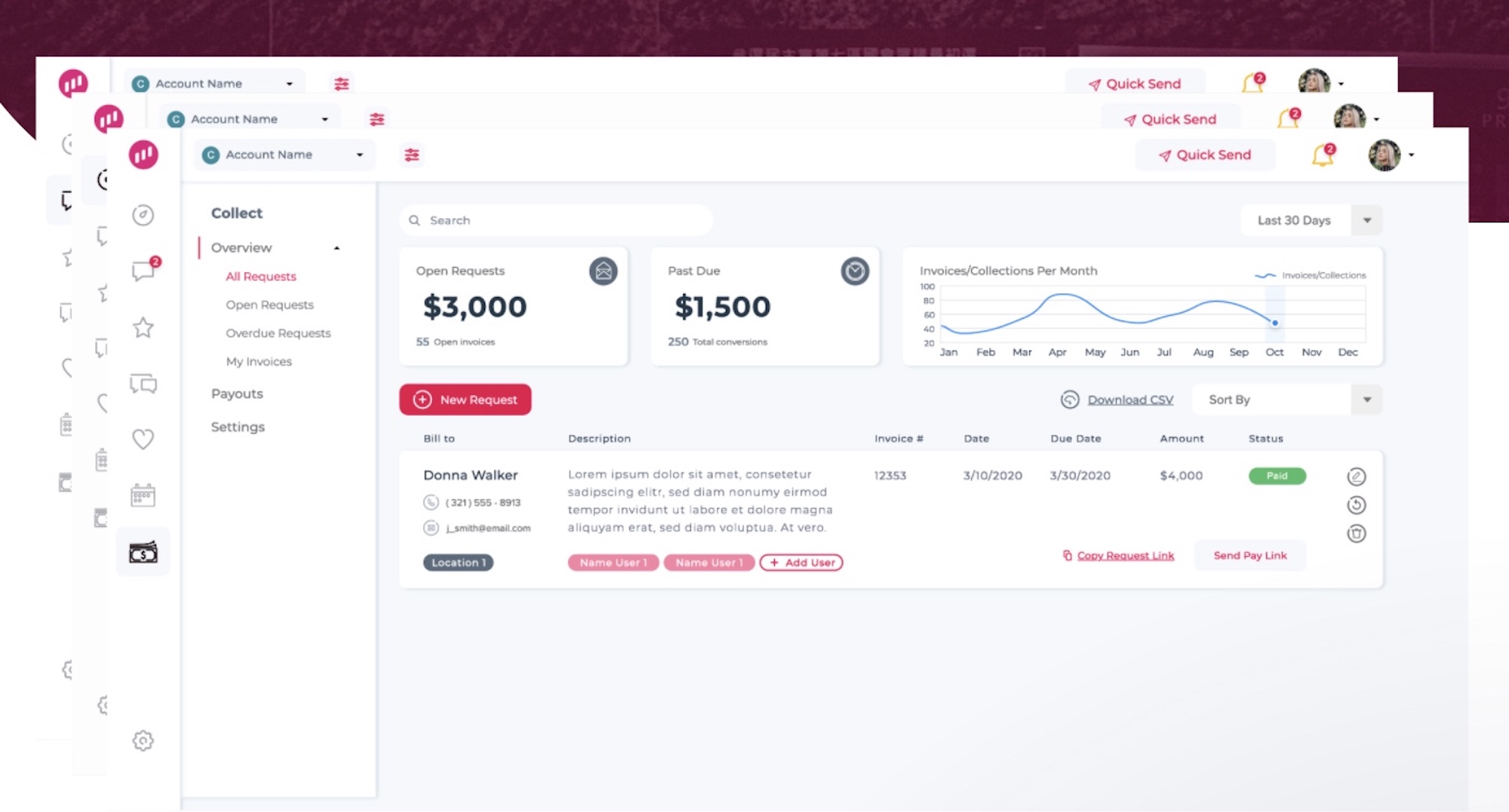 Customer Engagement Platform Company Swell Raises $8 Million