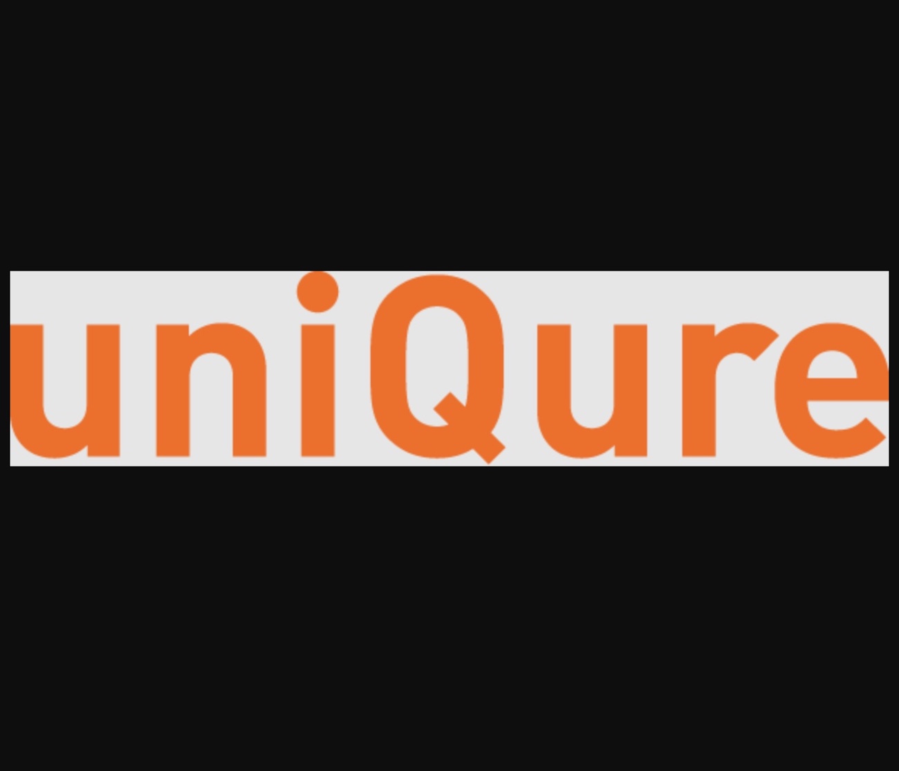 uniQure: $100 Million Milestone Achieved With Hemophilia B Gene Therapy