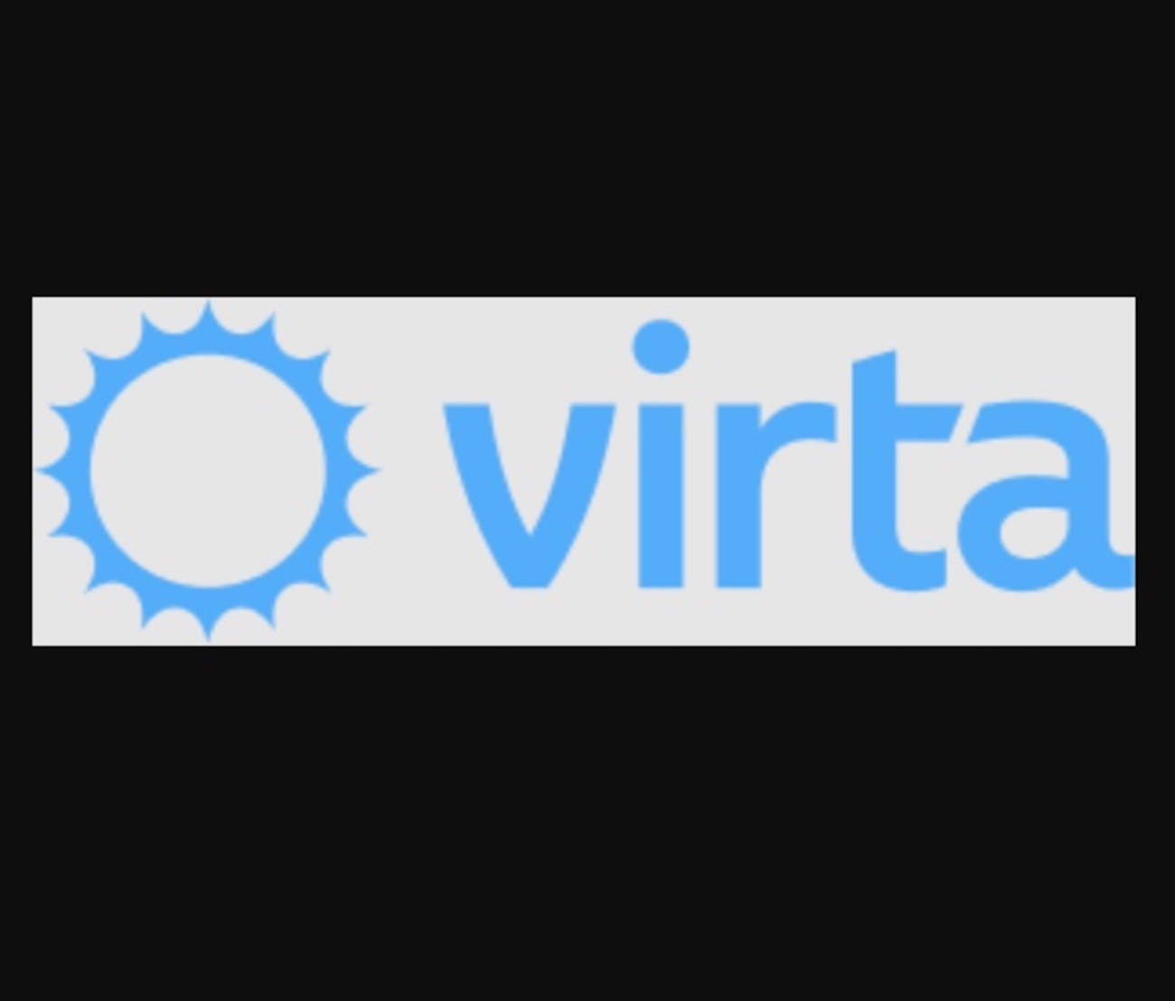 Diabetes Reversal Leader Company Virta Health Raises $133 Million